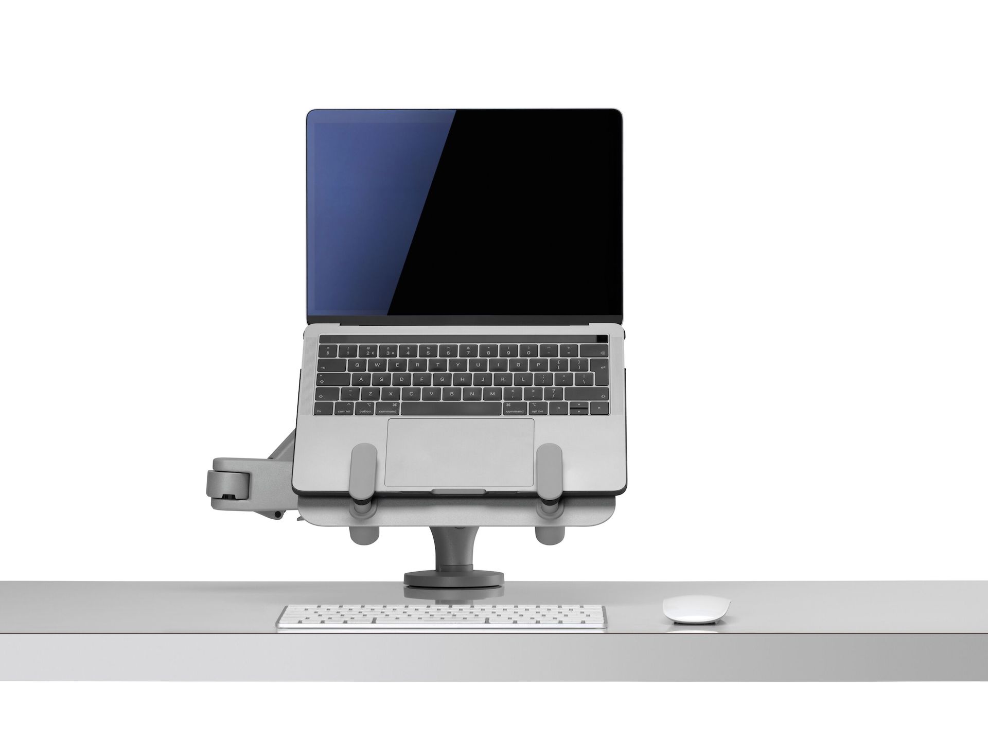 Ollin Laptop and Tablet Mount - Herman Miller