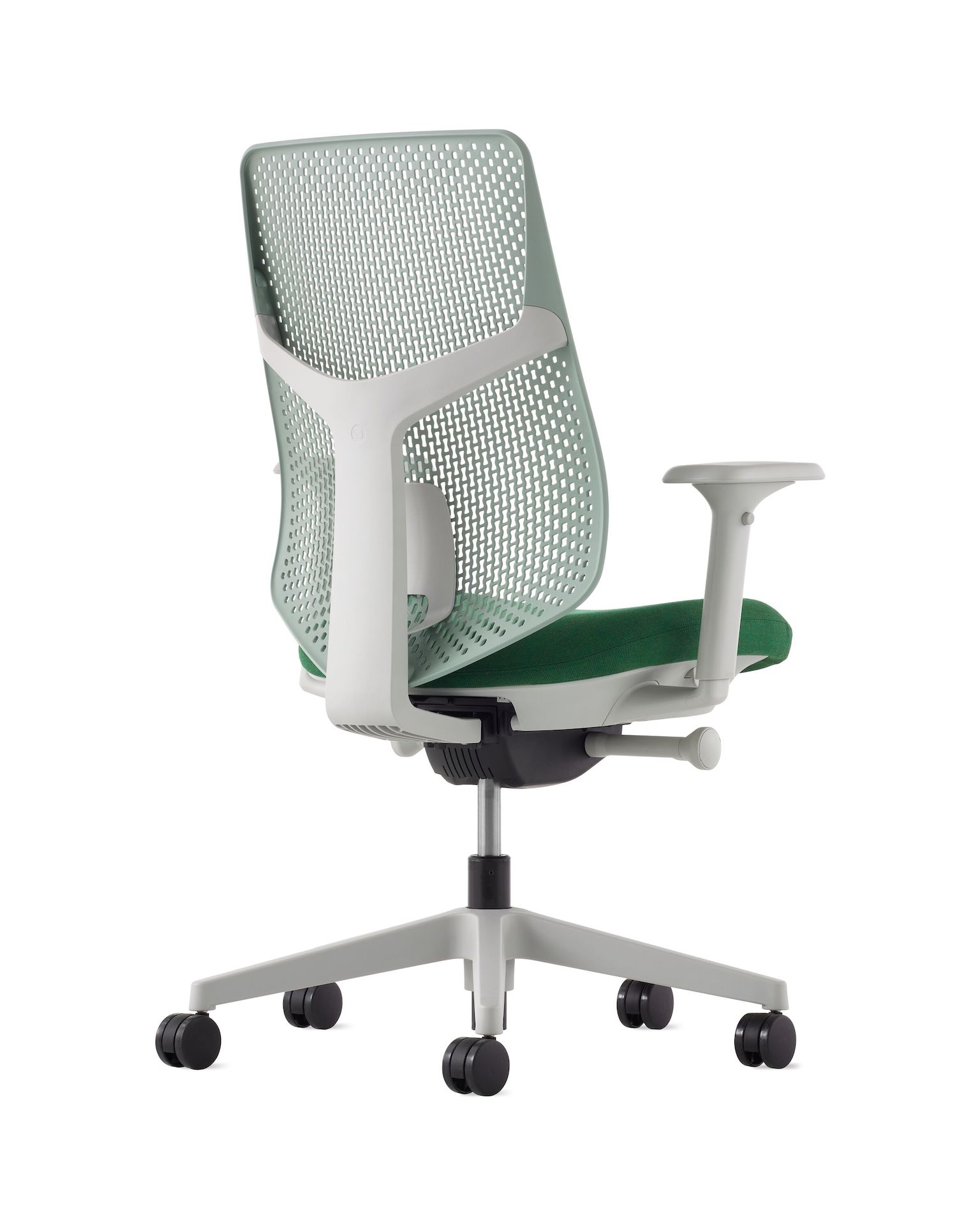 Verus Chairs - Herman Miller