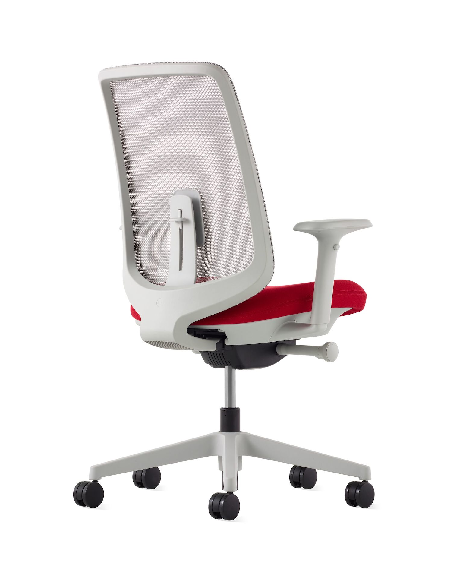 Verus Chairs - Herman Miller