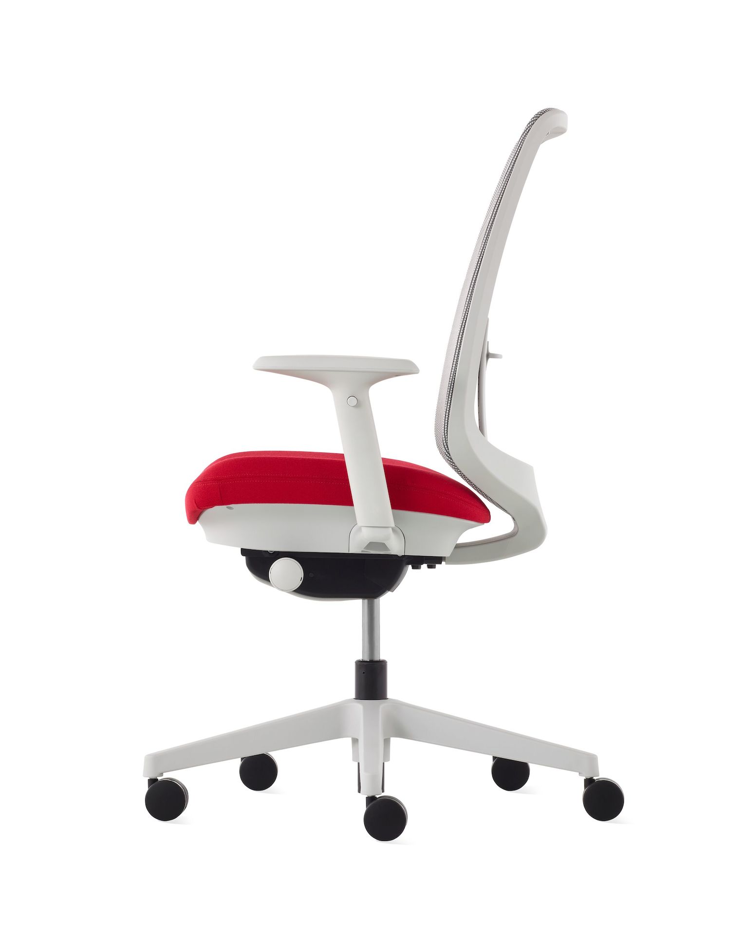 Verus Chairs - Herman Miller