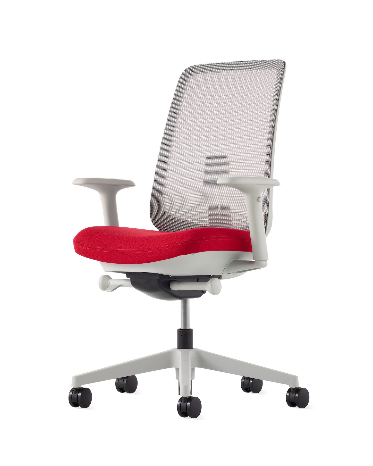 Verus Chairs - Herman Miller