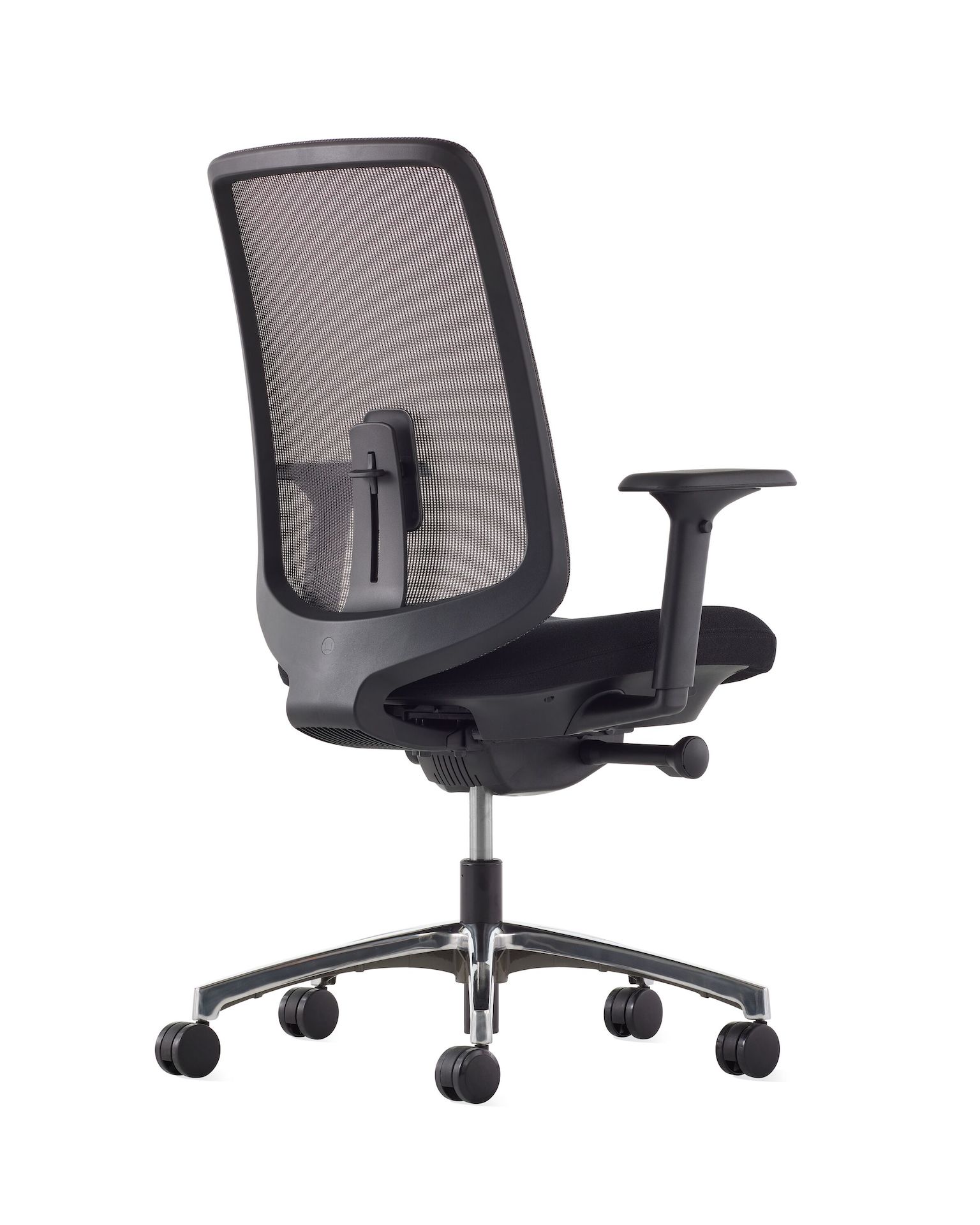 Verus Chairs - Herman Miller