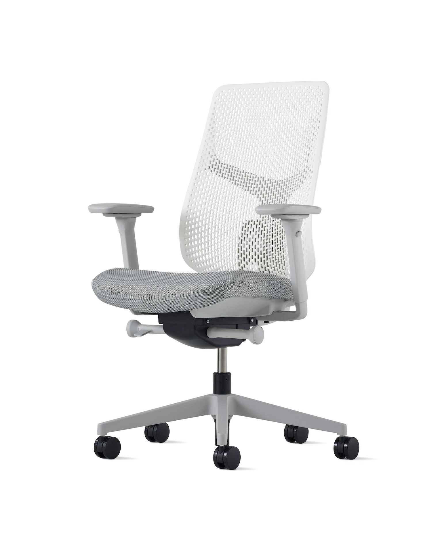Verus Task Chair - Herman Miller