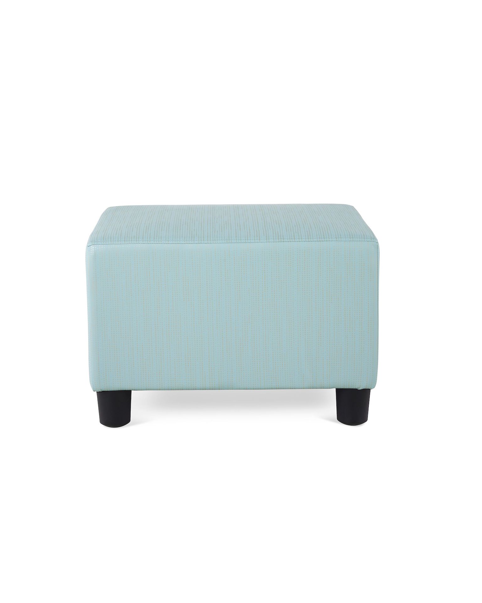 Swoop Ottoman - Herman Miller