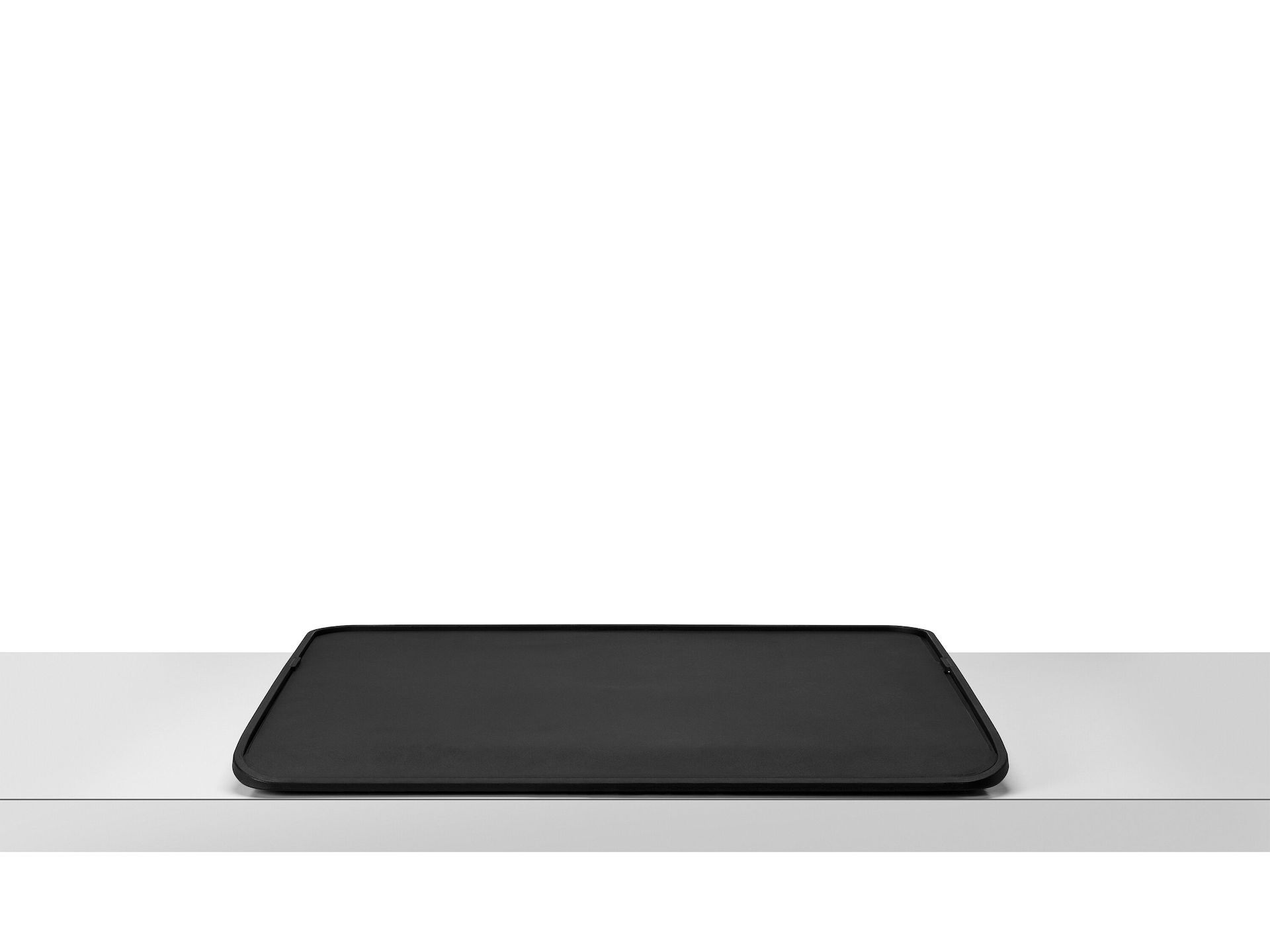 Monto Sit-Stand Riser - Herman Miller