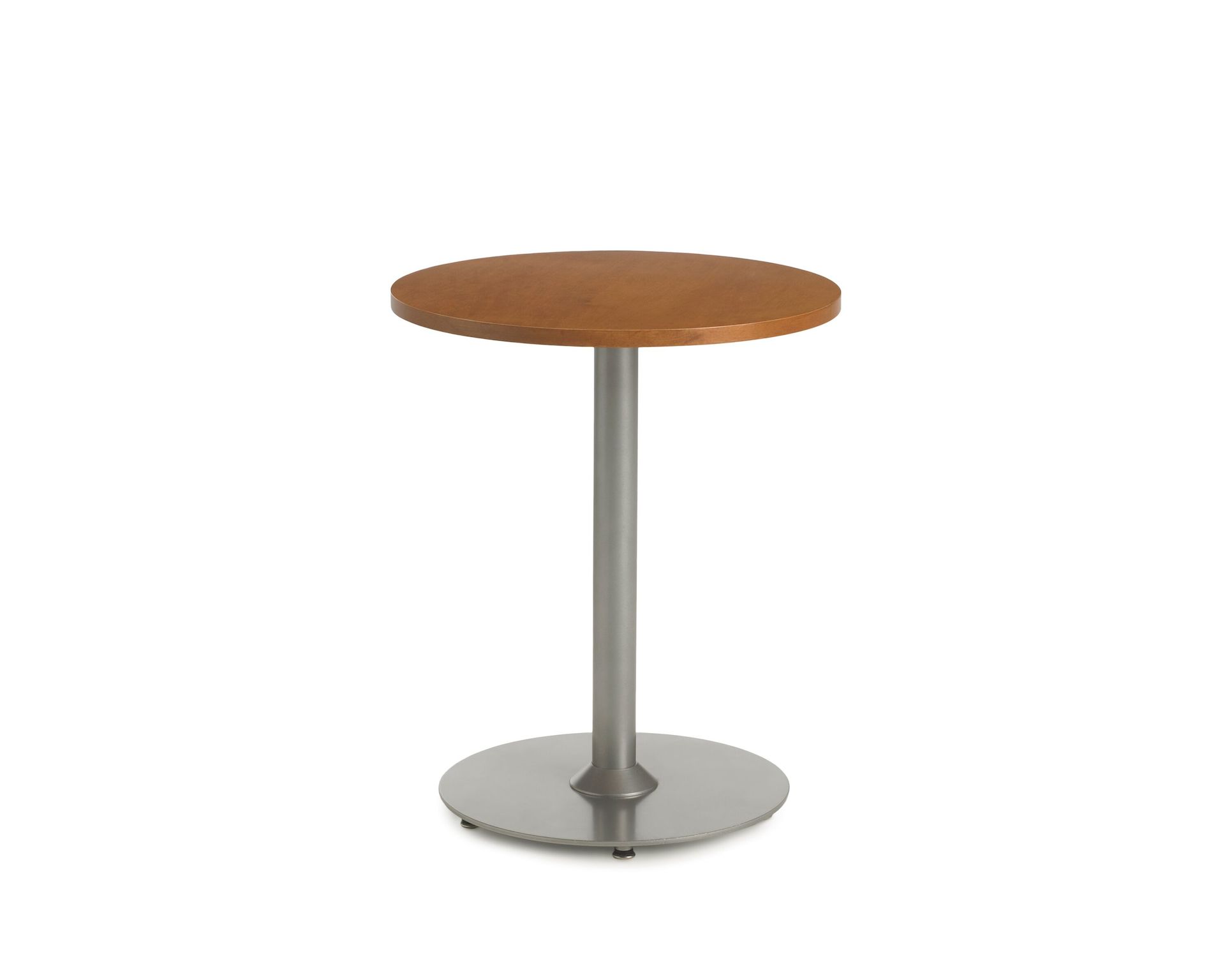 Nemschoff Steps Table - Herman Miller
