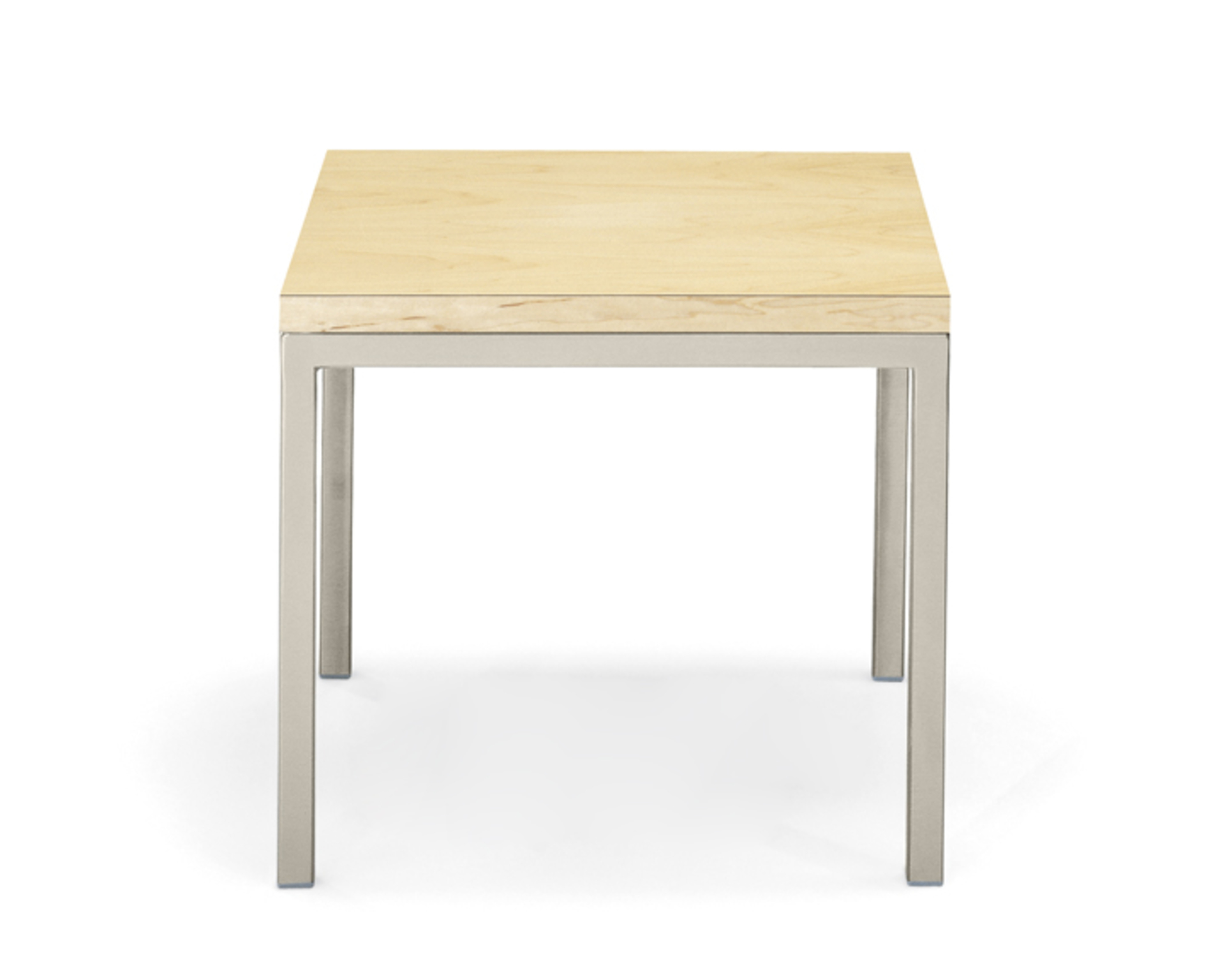 Nemschoff Riva Side Table - Herman Miller