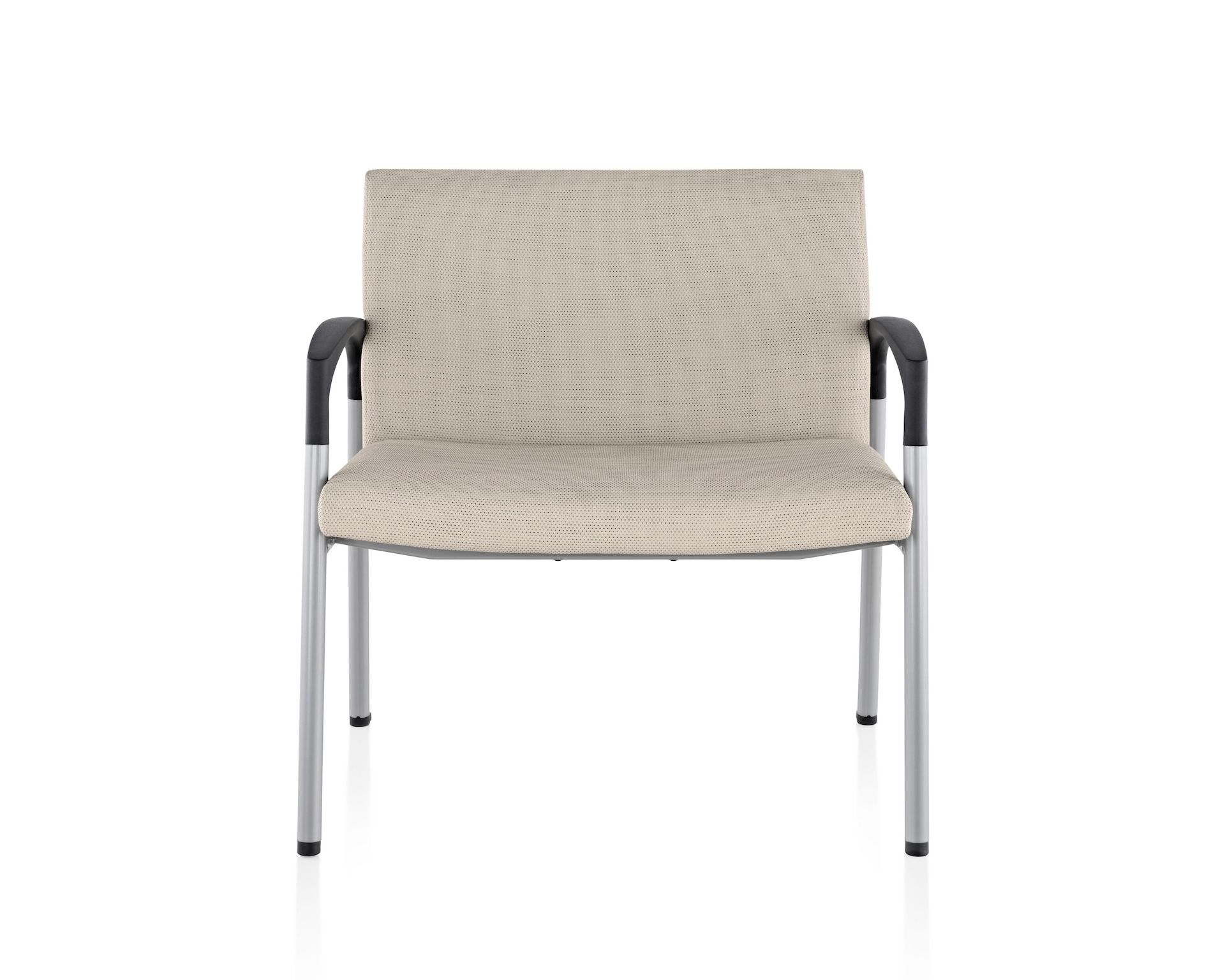 Nemschoff Valor Plus Chair - Herman Miller