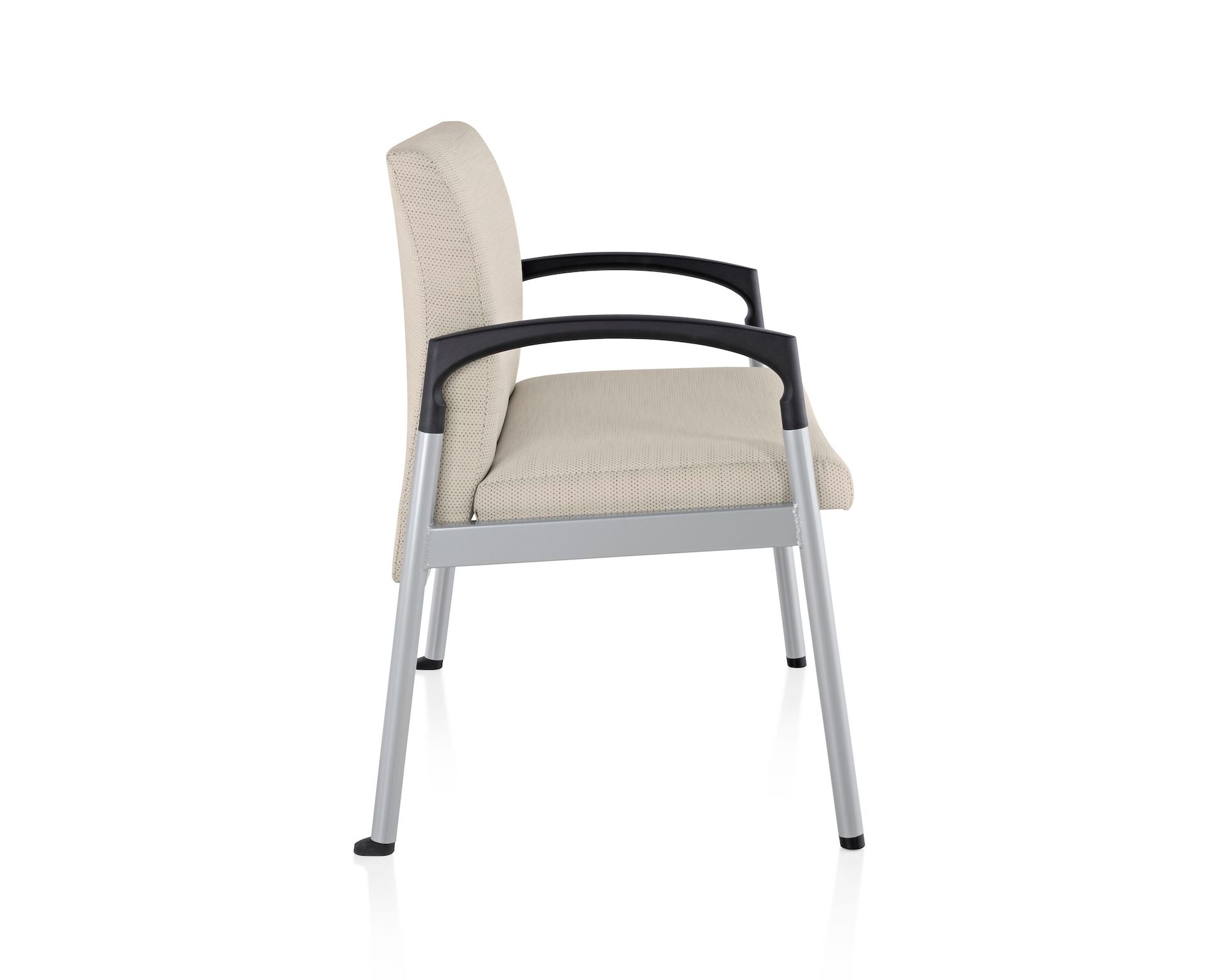 Nemschoff Valor Plus Chair - Herman Miller