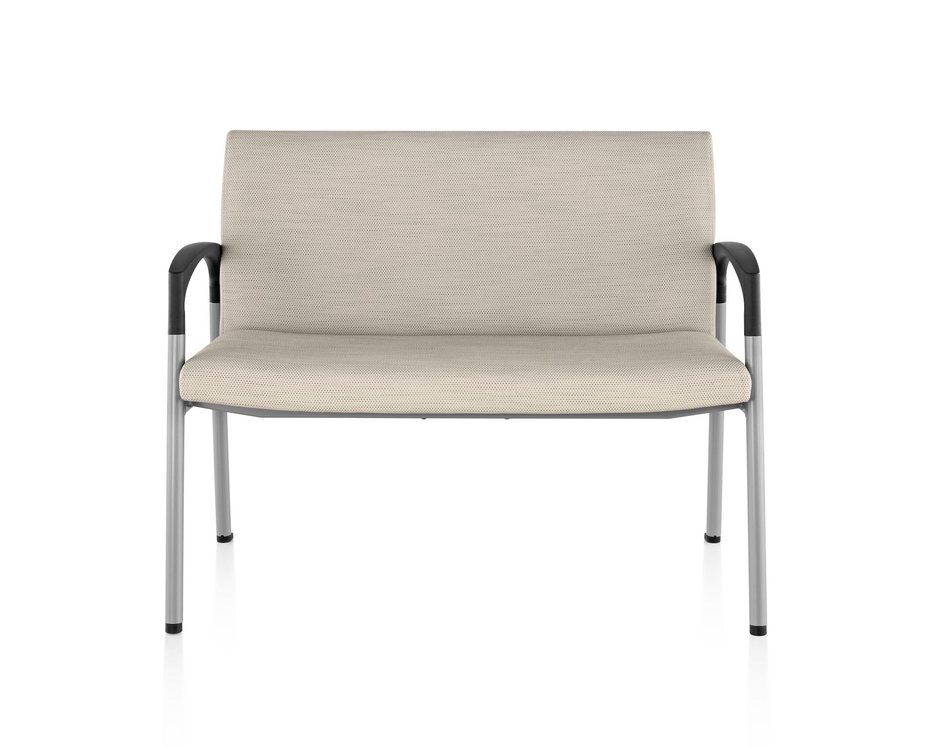 Nemschoff Valor Plus Chair - Herman Miller