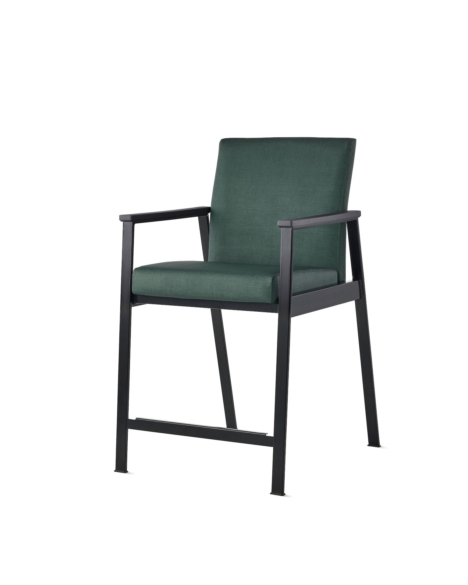 Nemschoff Easton Easy Access Chair - Herman Miller