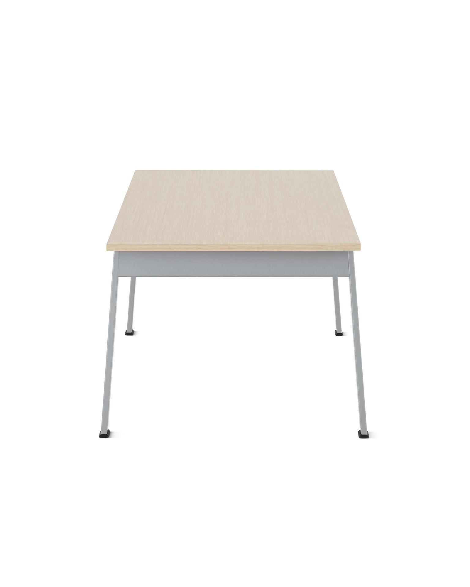Nemschoff Easton Coffee Table - Herman Miller