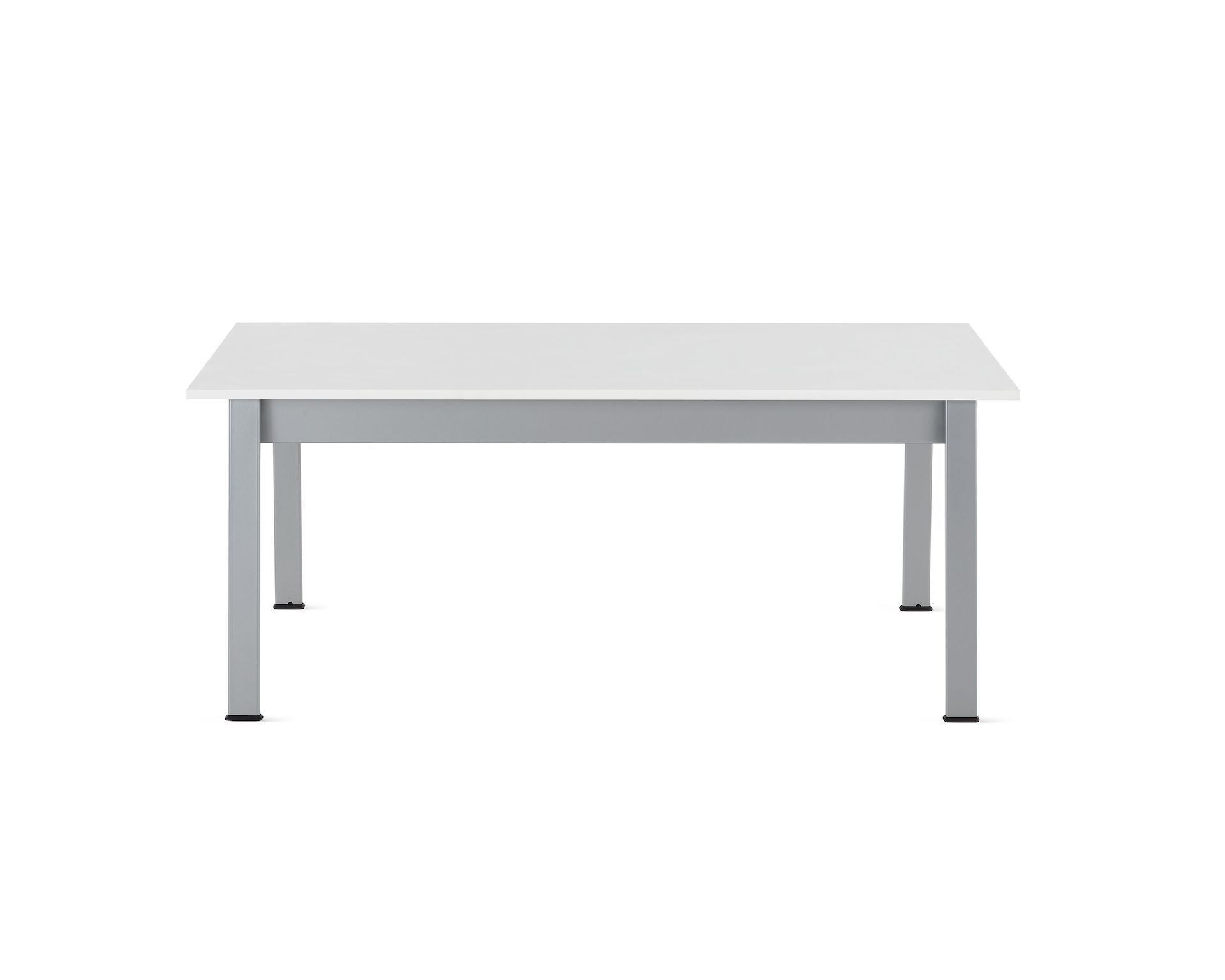 Nemschoff Easton Coffee Table - Herman Miller
