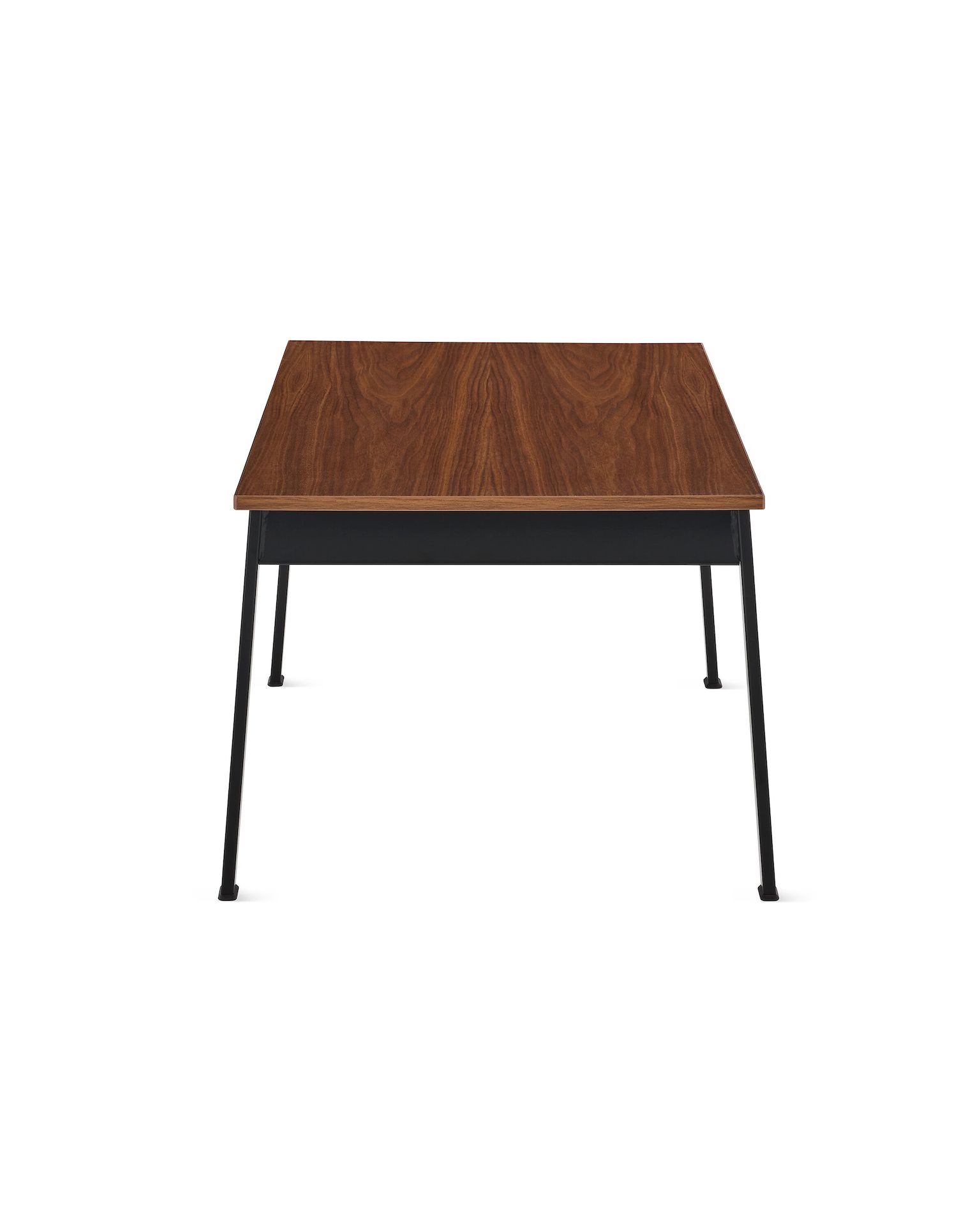 Nemschoff Easton Coffee Table - Herman Miller
