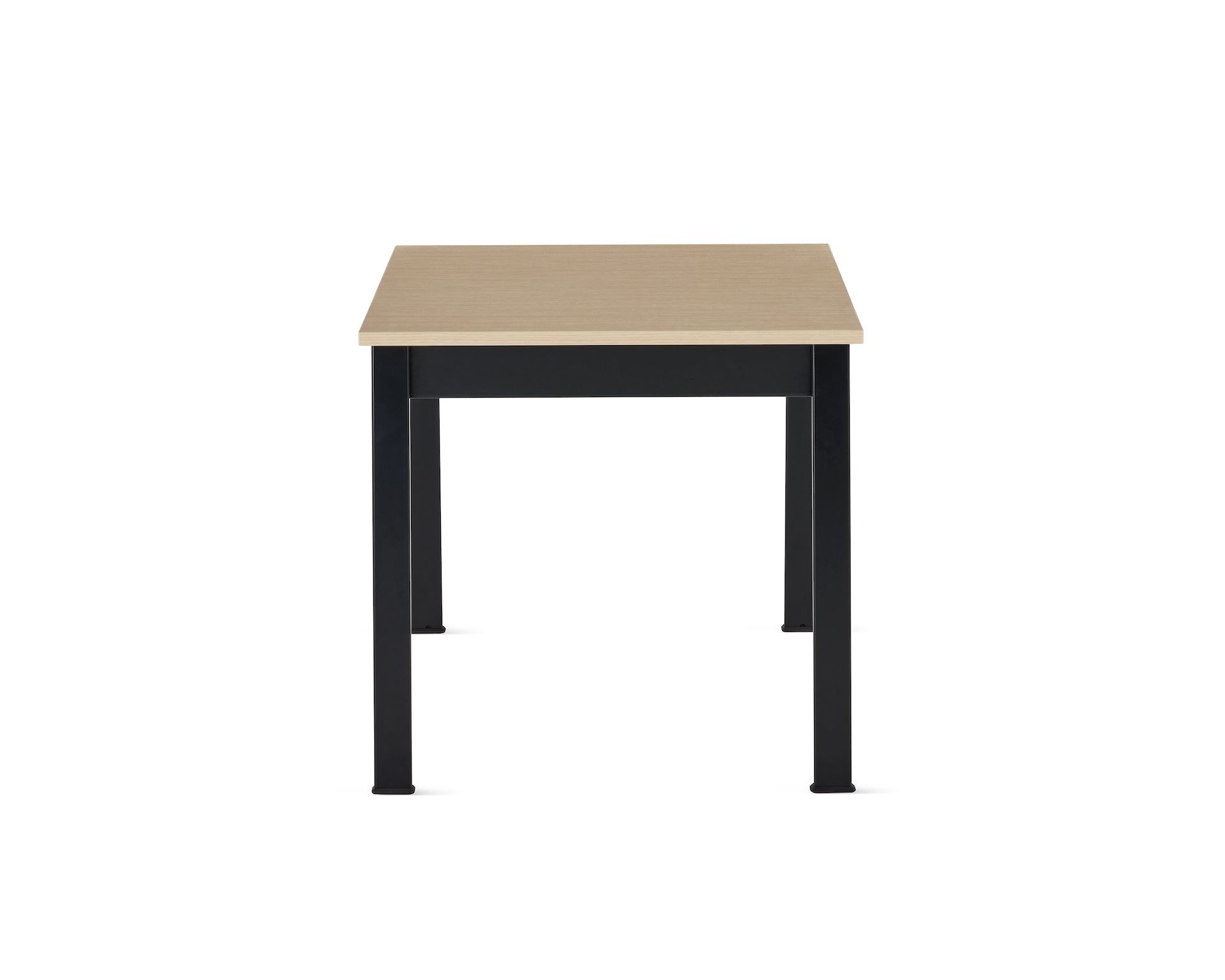 Nemschoff Easton Side Table - Herman Miller