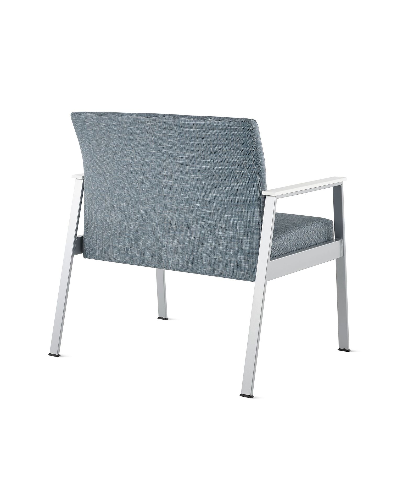 Nemschoff Easton Plus Chair - Herman Miller
