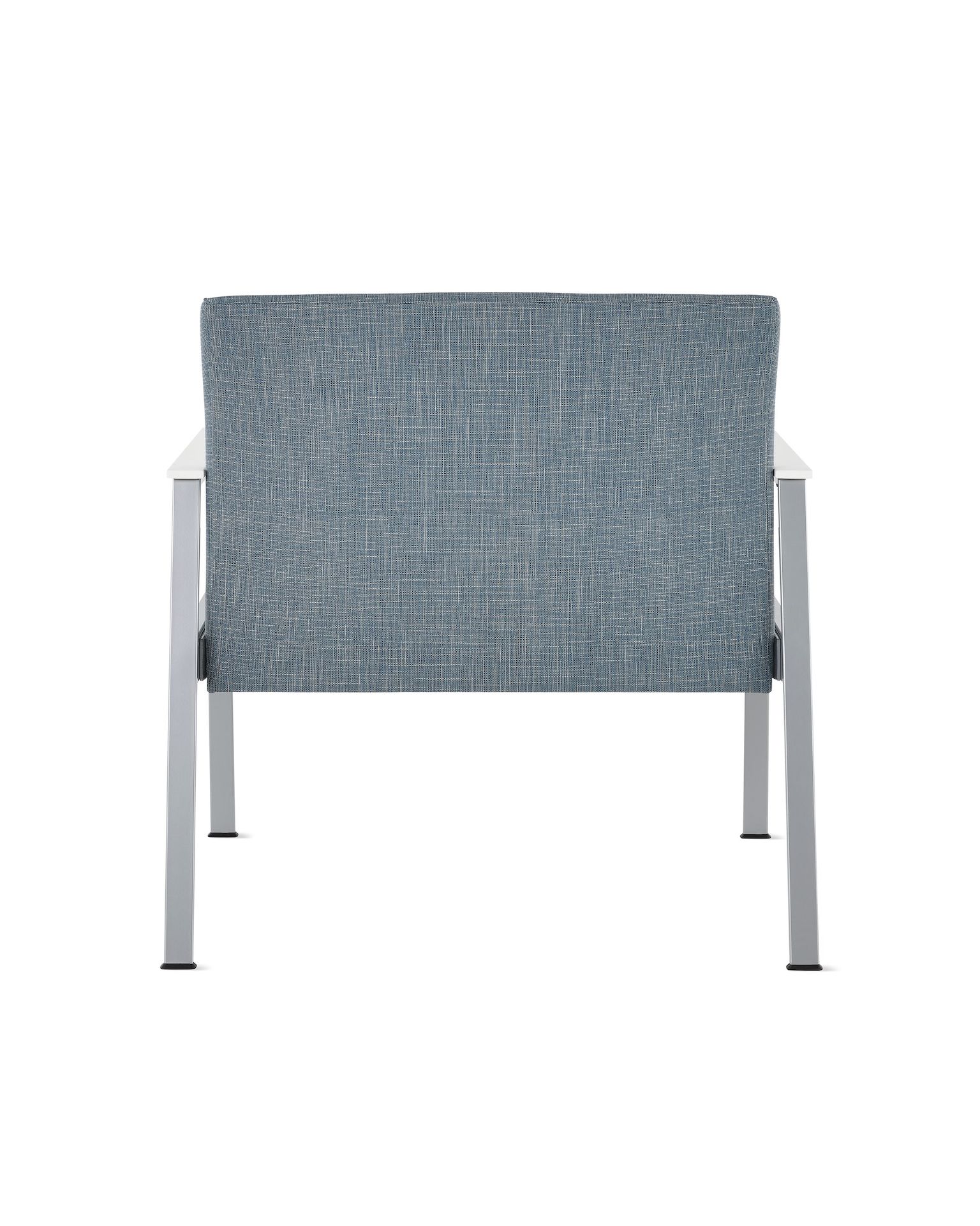 Nemschoff Easton Plus Chair - Herman Miller