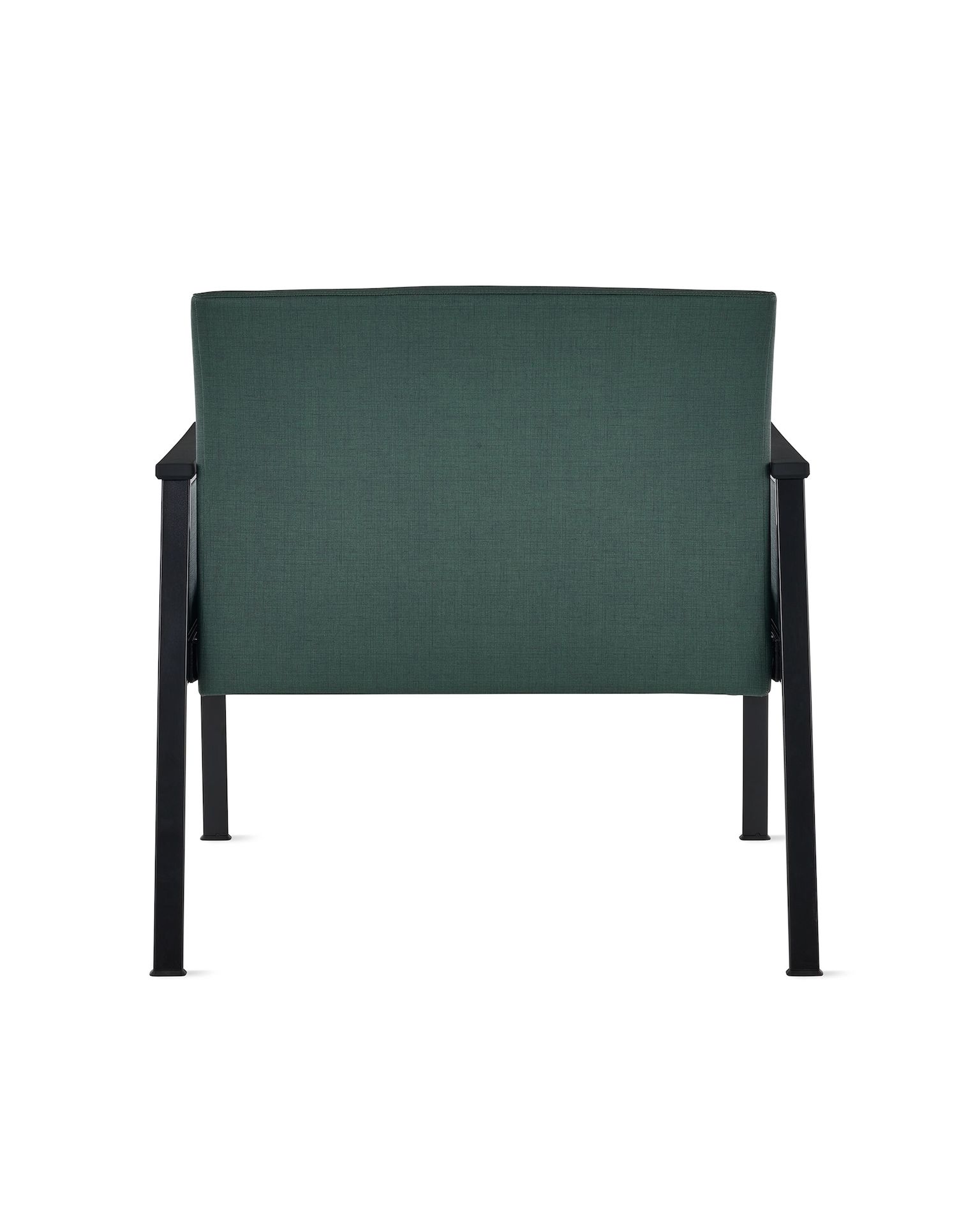 Nemschoff Easton Plus Chair - Herman Miller