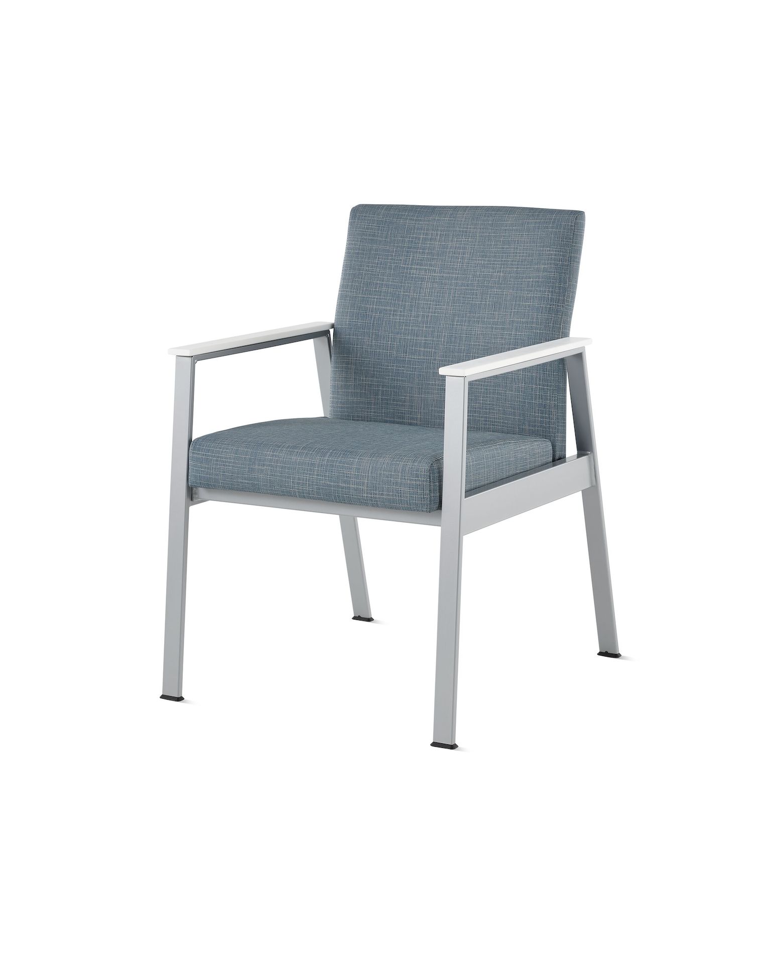 Nemschoff Easton Side Chair - Herman Miller