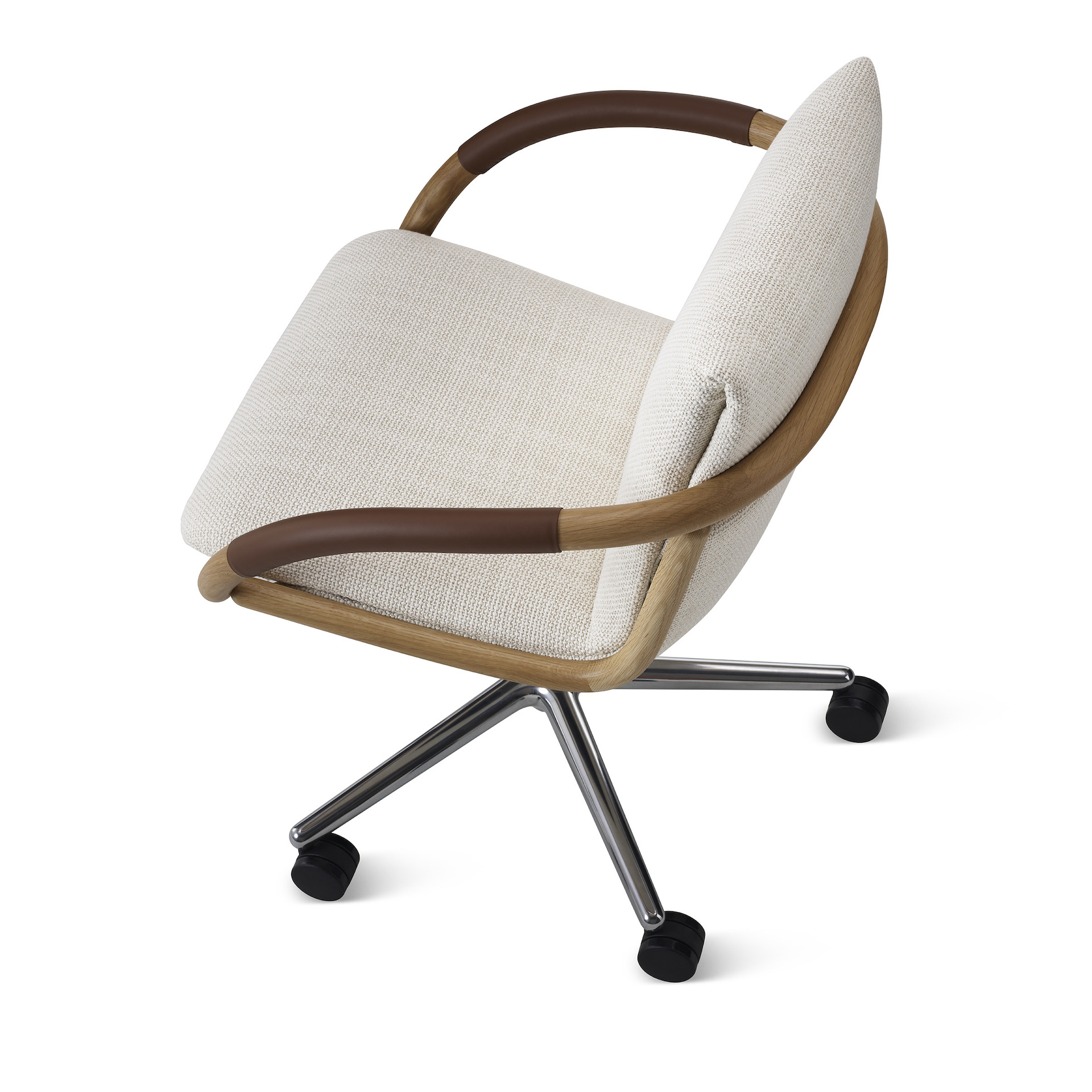 Full Loop Chair - Herman Miller
