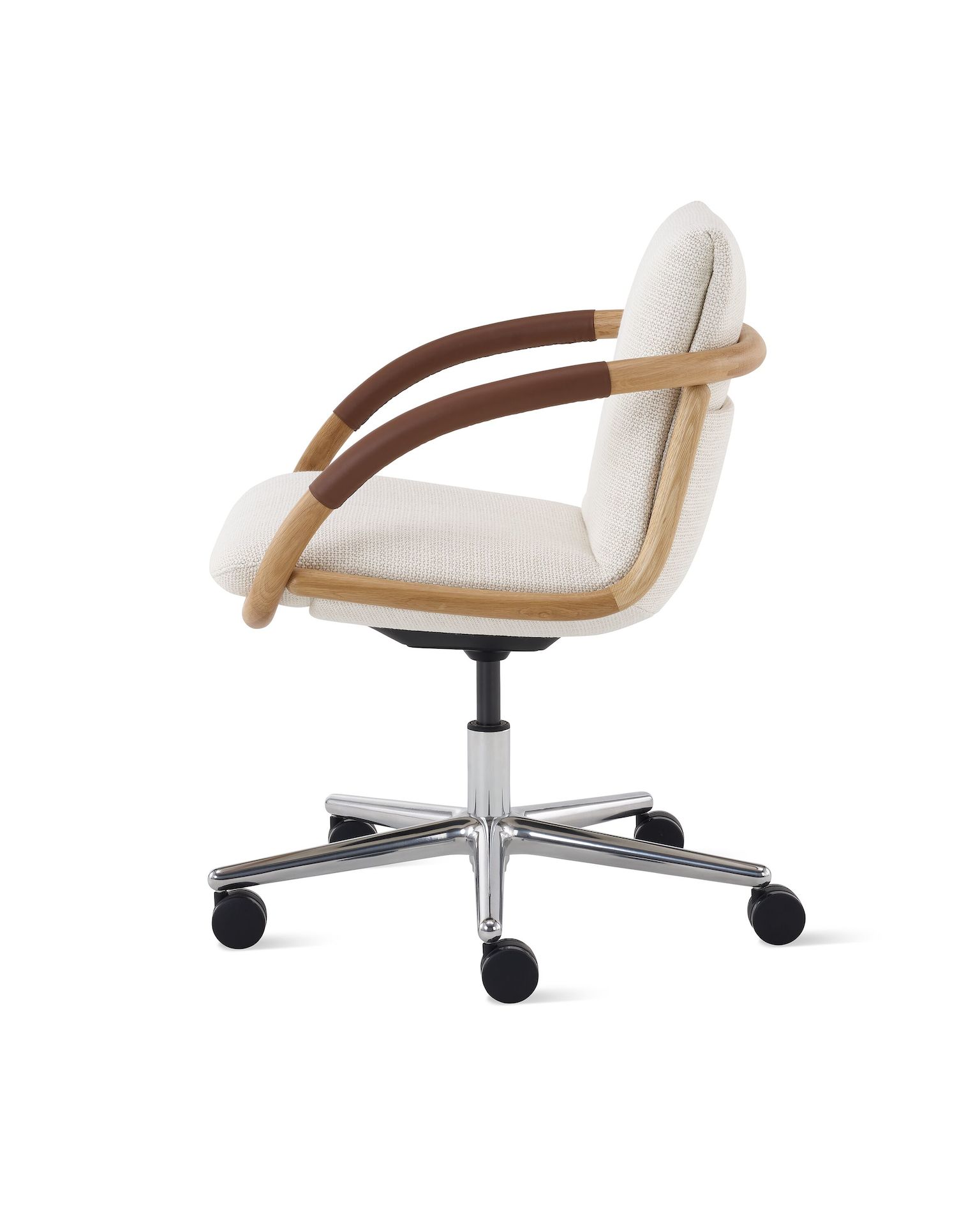 Full Loop Chair - Herman Miller