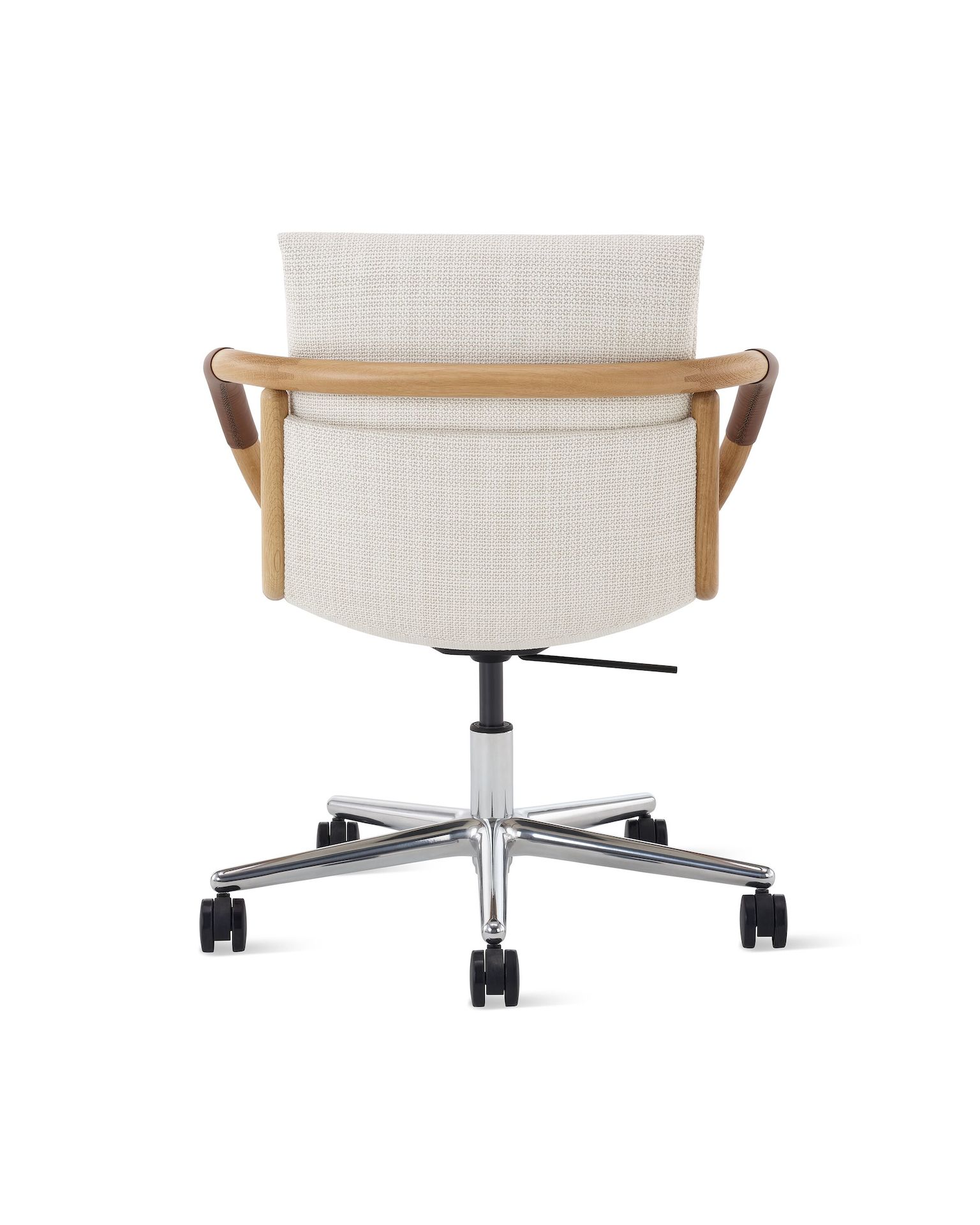 Full Loop Chair - Herman Miller
