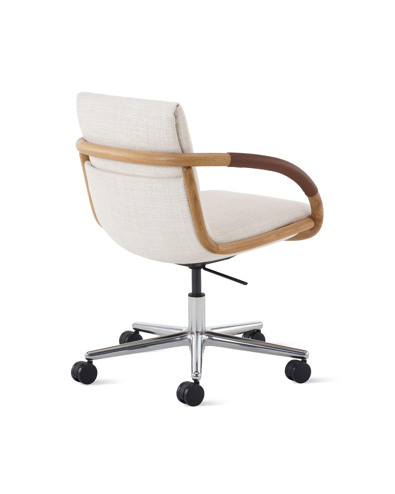 Full Loop Chair - Herman Miller