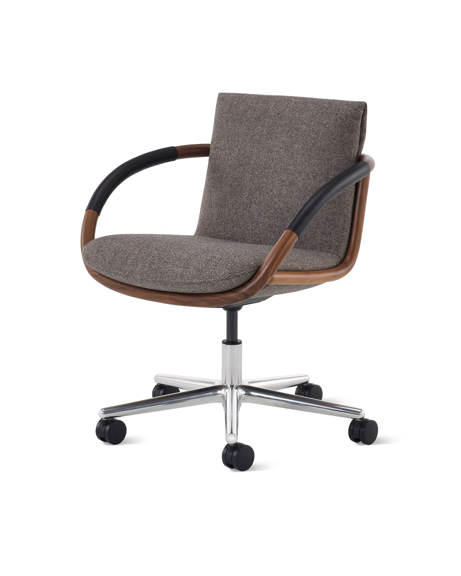 Full Loop Chair - Herman Miller