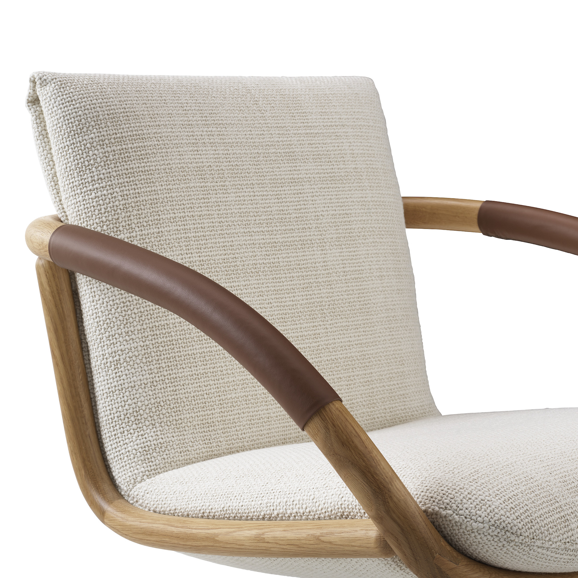 Full Loop Chair - Herman Miller