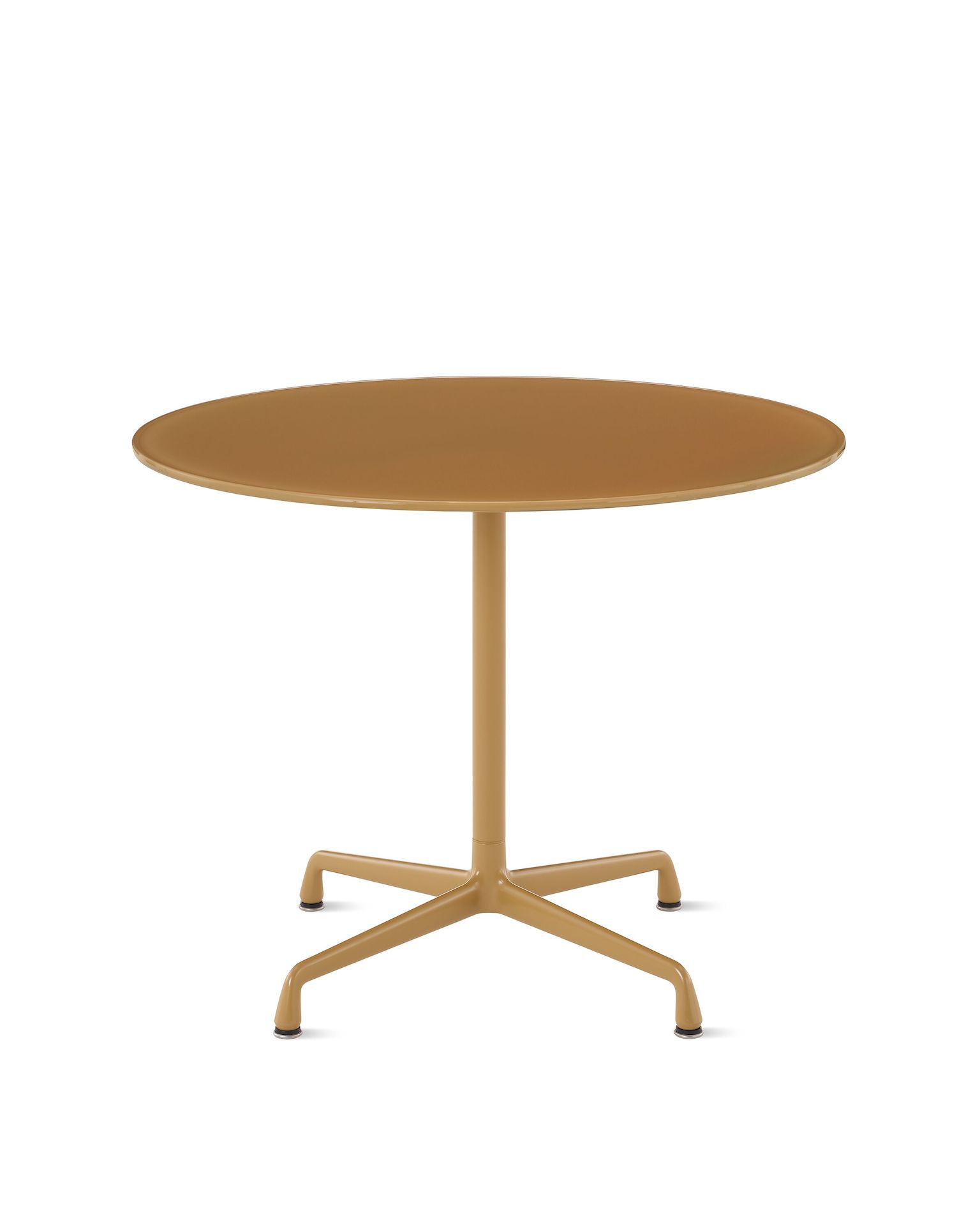 Eames Table, HM x HAY Collection - Herman Miller