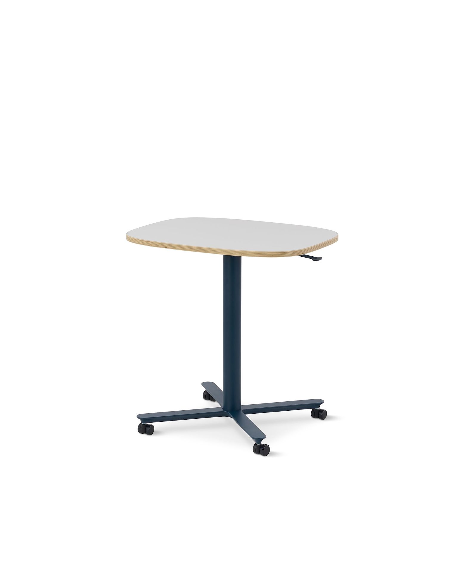 Passport Work Table - Herman Miller