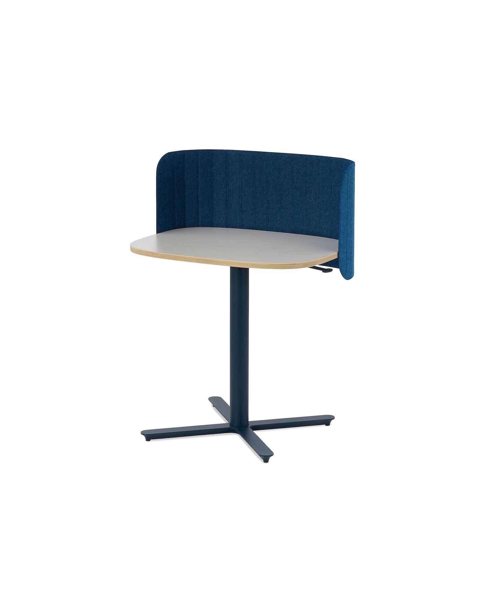 Passport Work Table - Herman Miller