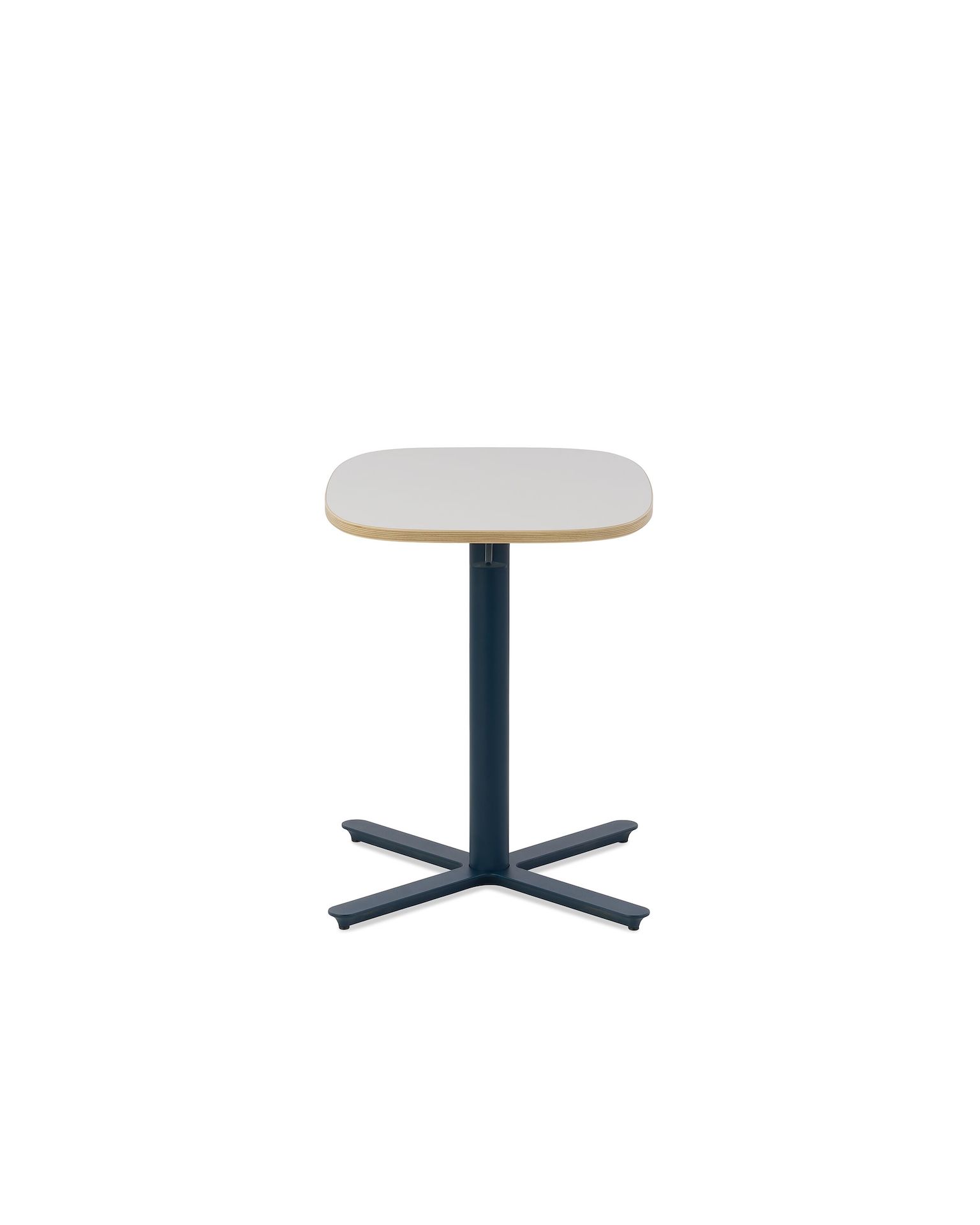 Passport Work Table - Herman Miller