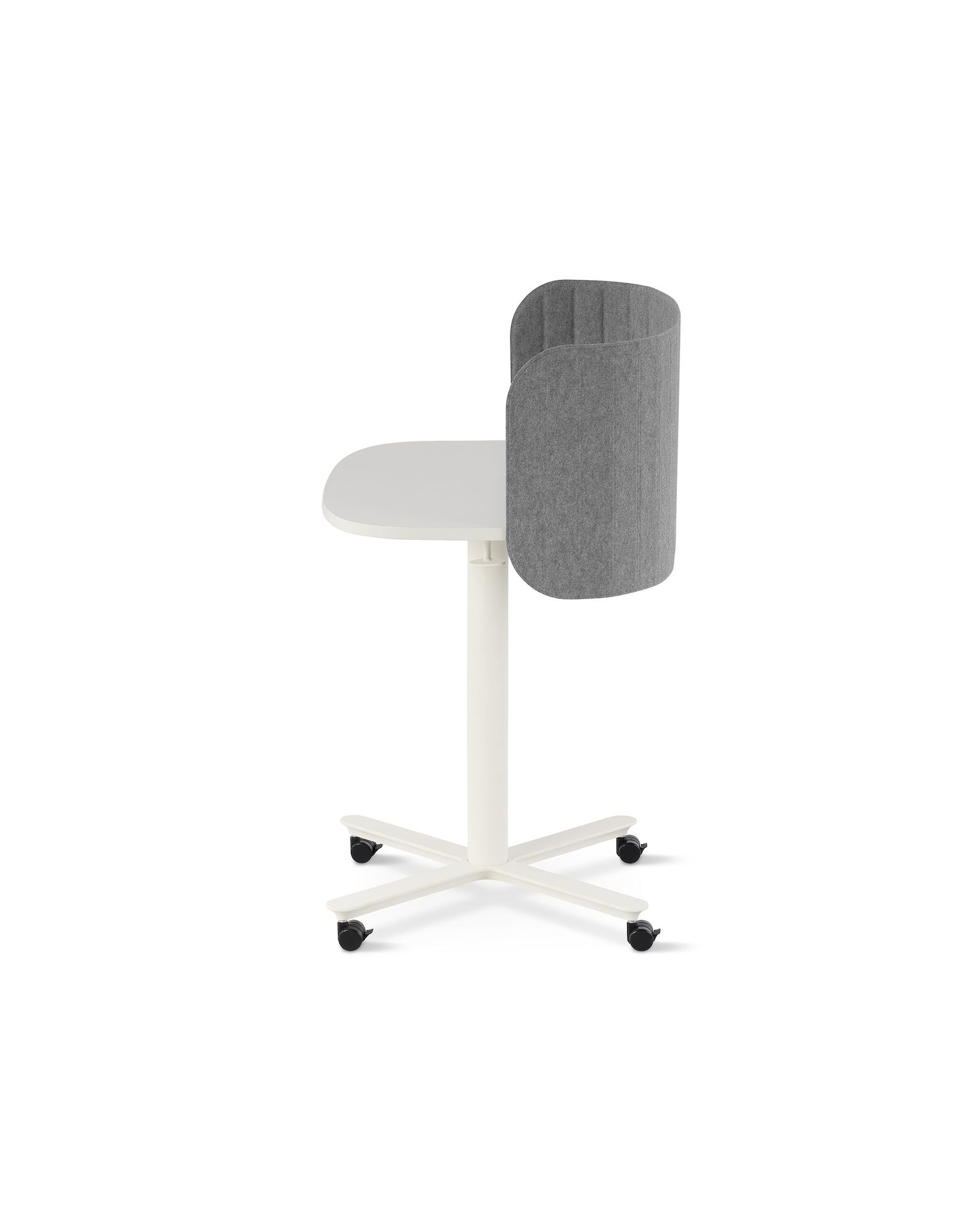 Passport Work Table - Herman Miller