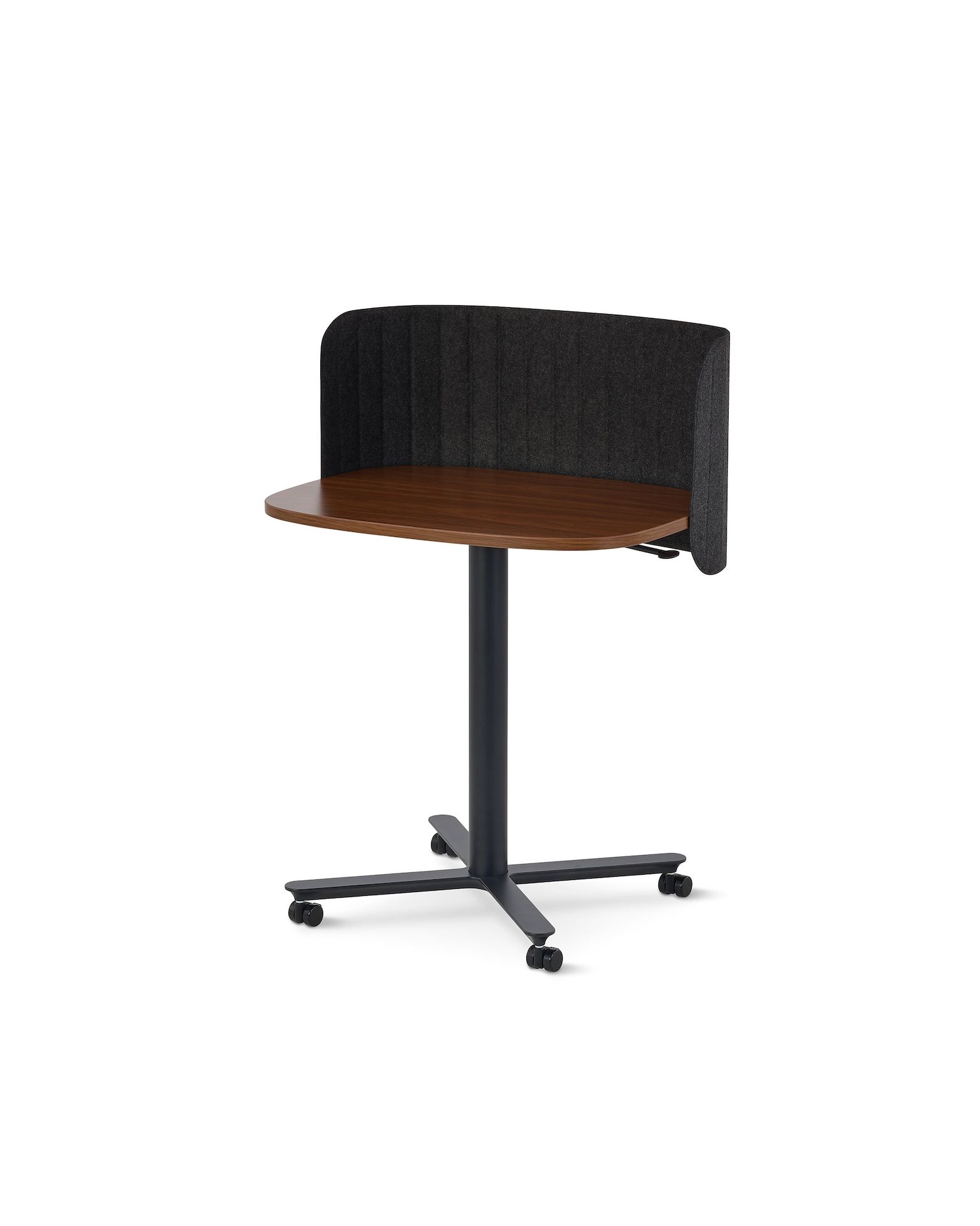 Passport Work Table - Herman Miller