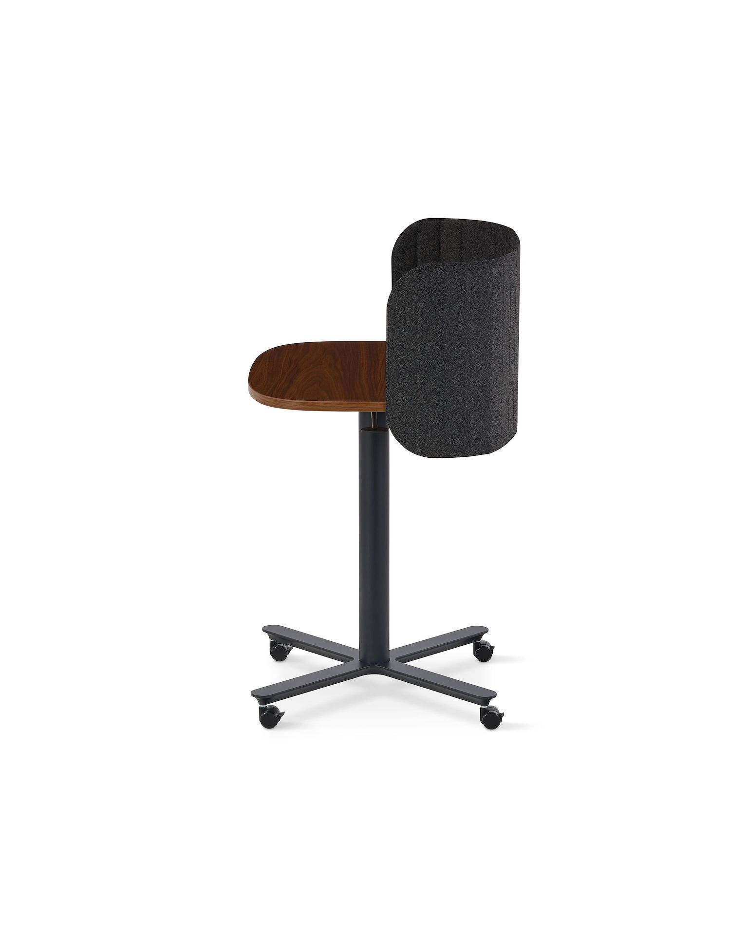 Passport Work Table - Herman Miller