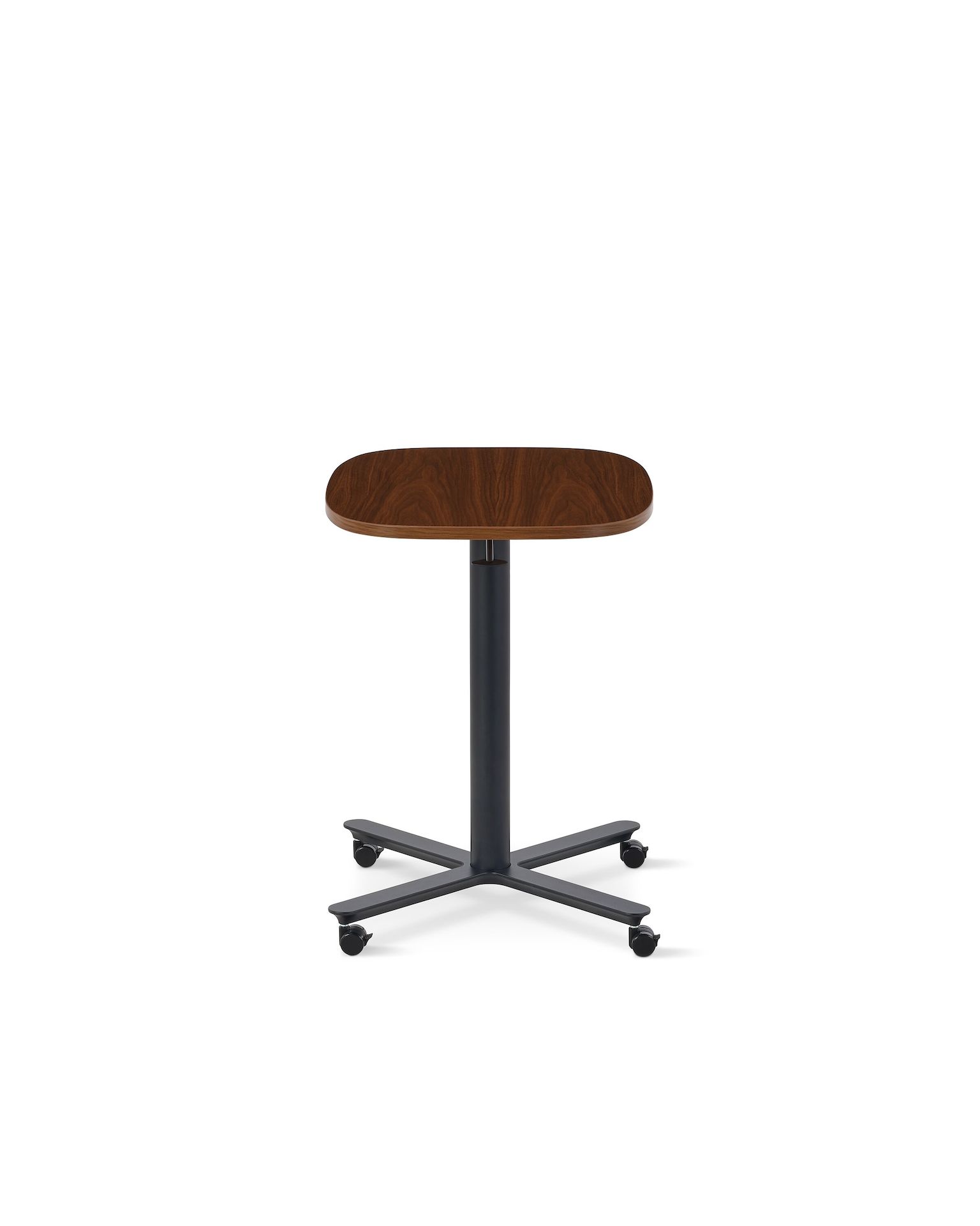 Passport Work Table - Herman Miller