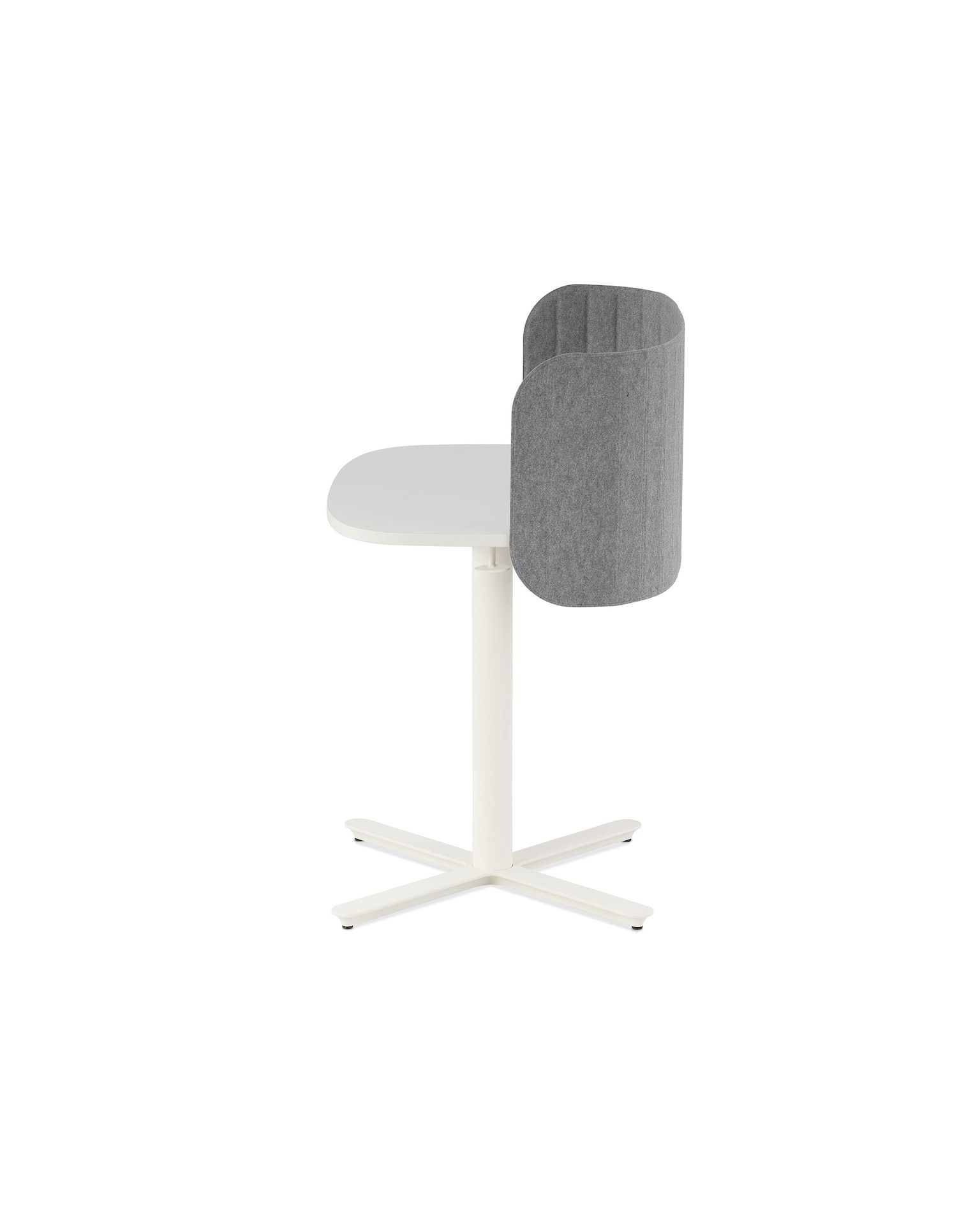 Passport Work Table - Herman Miller
