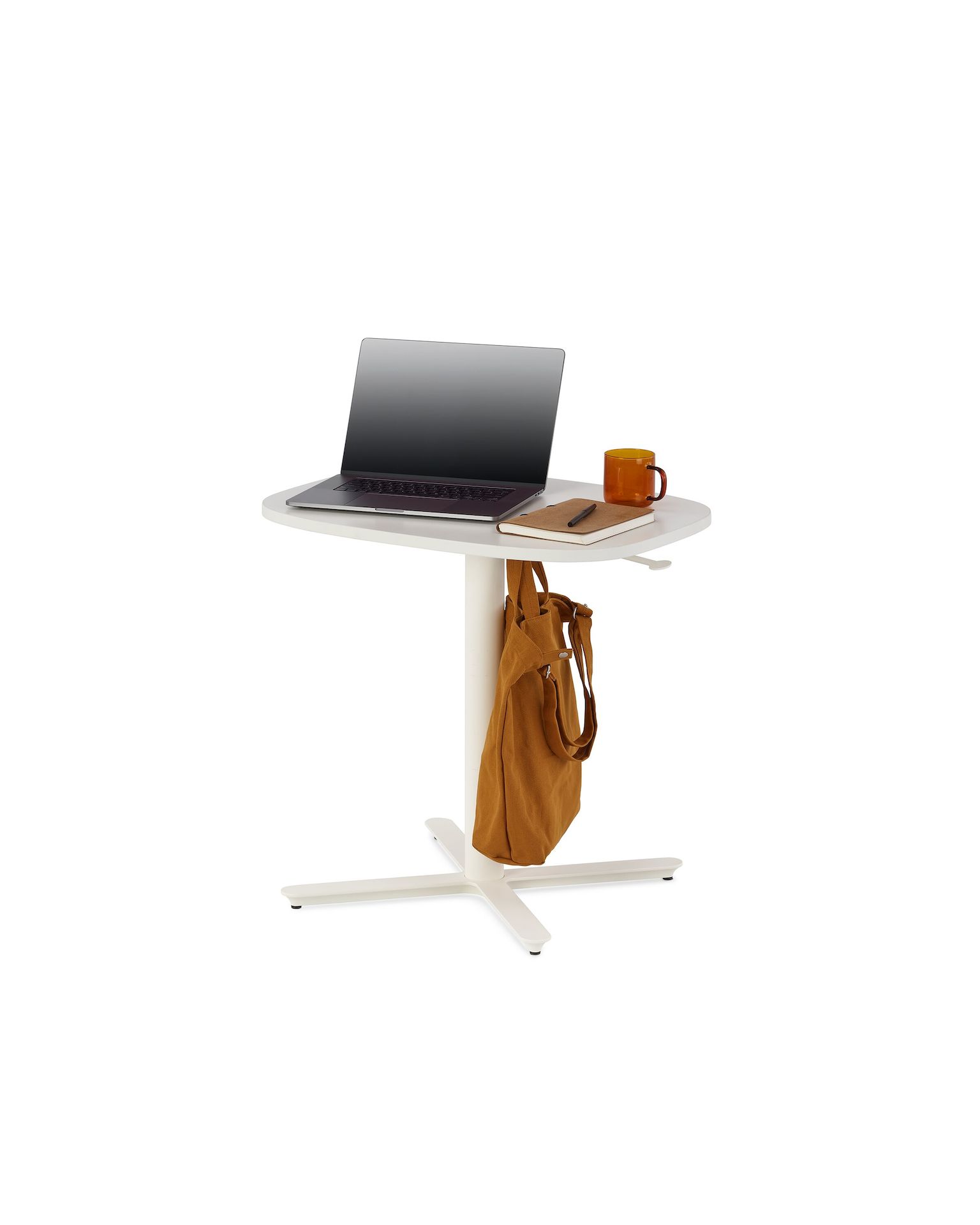 Passport Work Table - Herman Miller