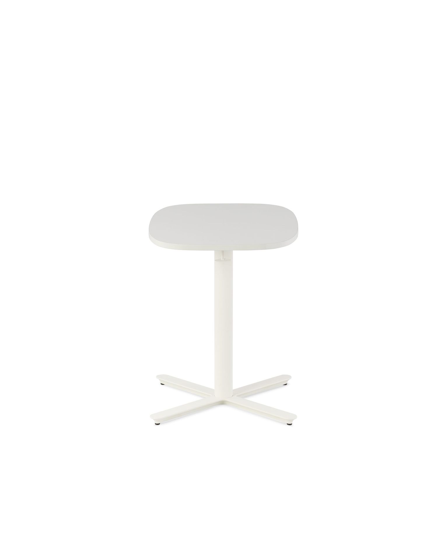 Passport Work Table - Herman Miller