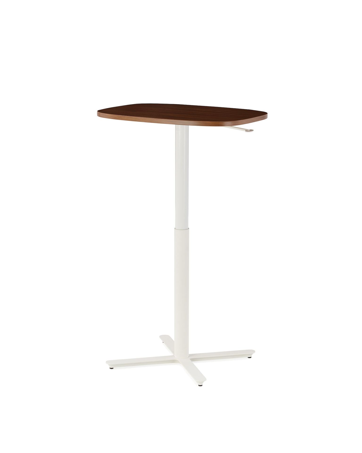 Passport Work Table - Herman Miller