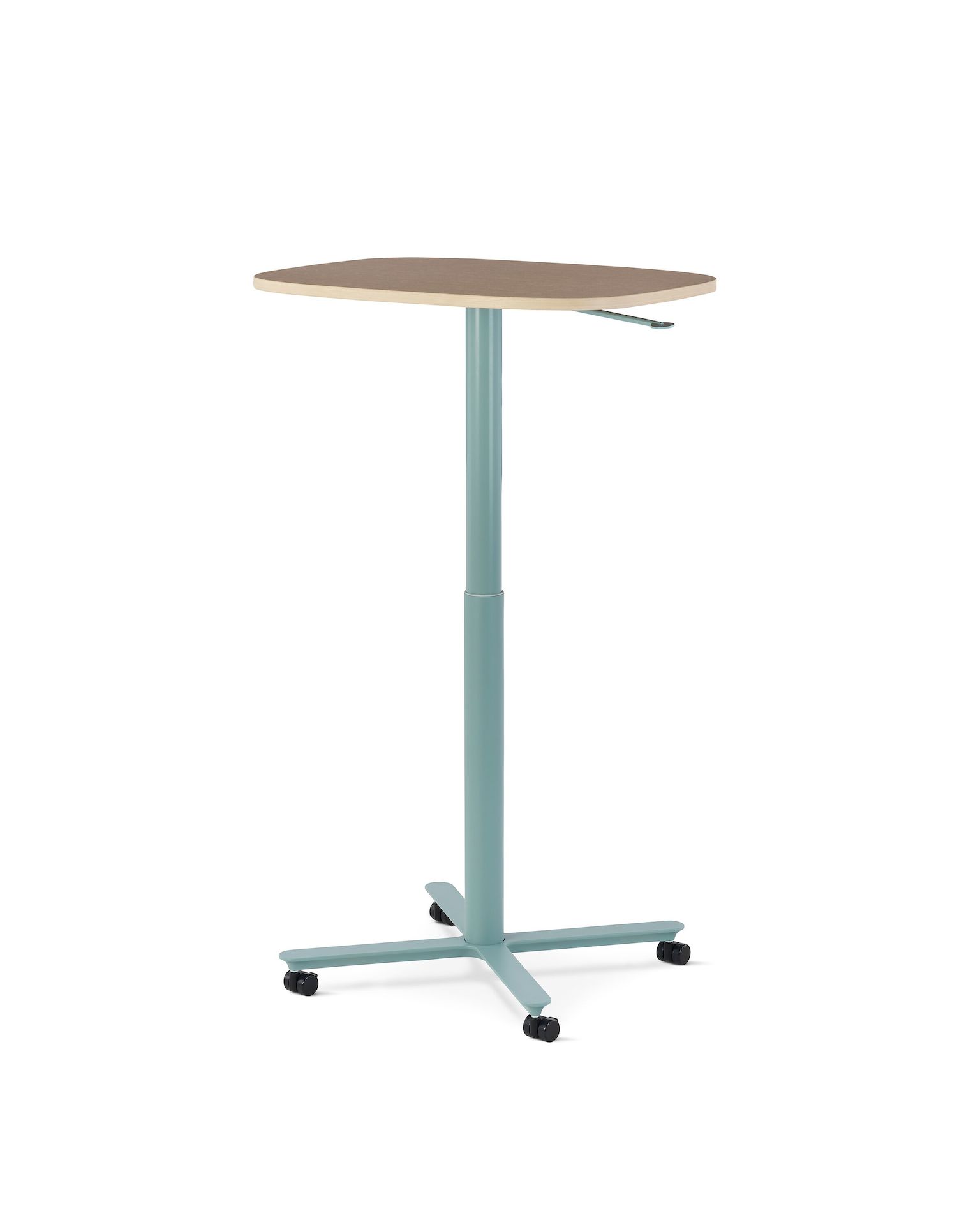Passport Work Table - Herman Miller