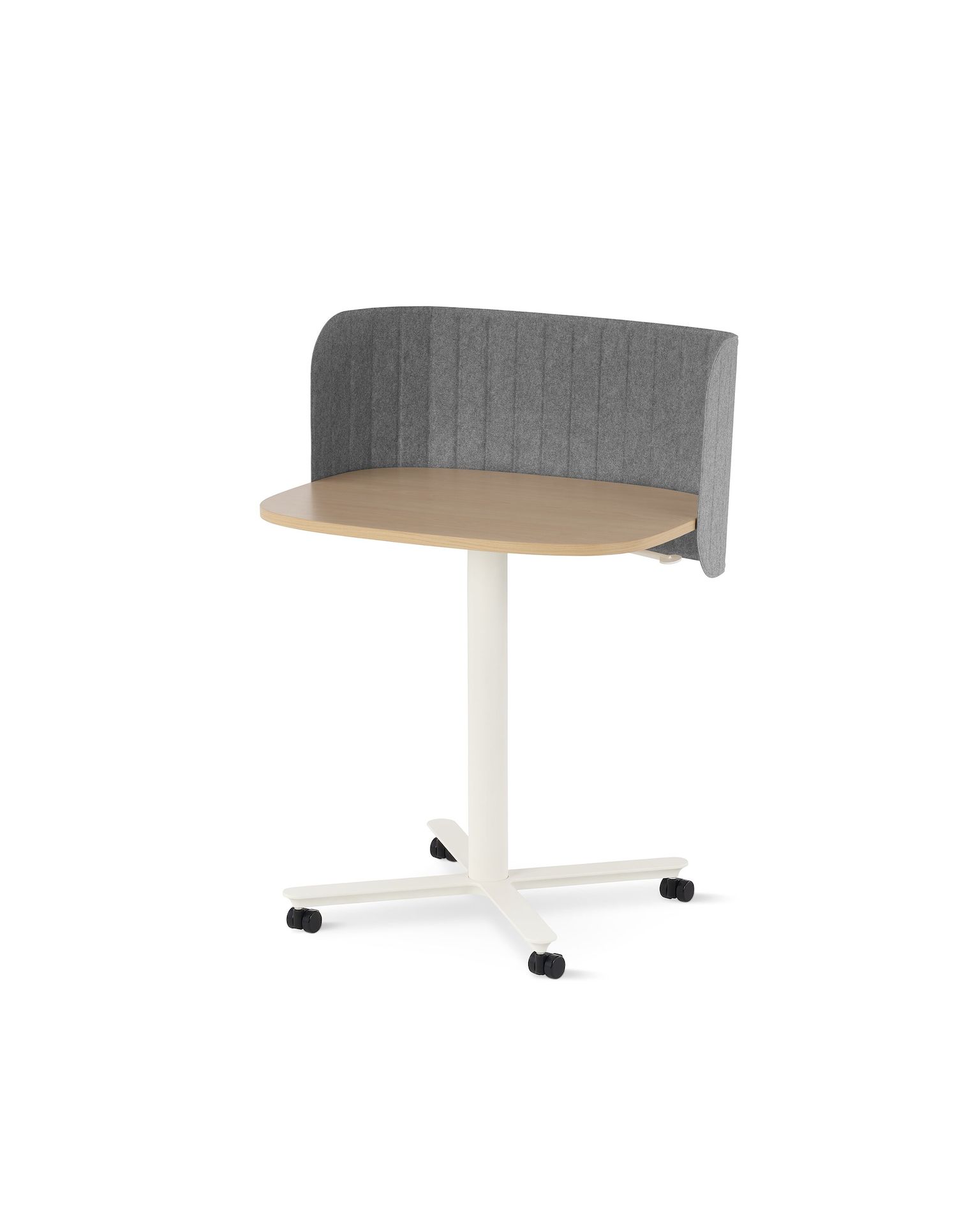 Passport Work Table - Herman Miller