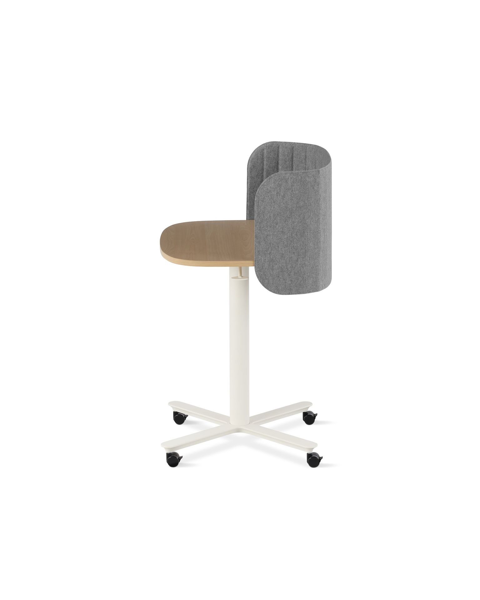 Passport Work Table - Herman Miller