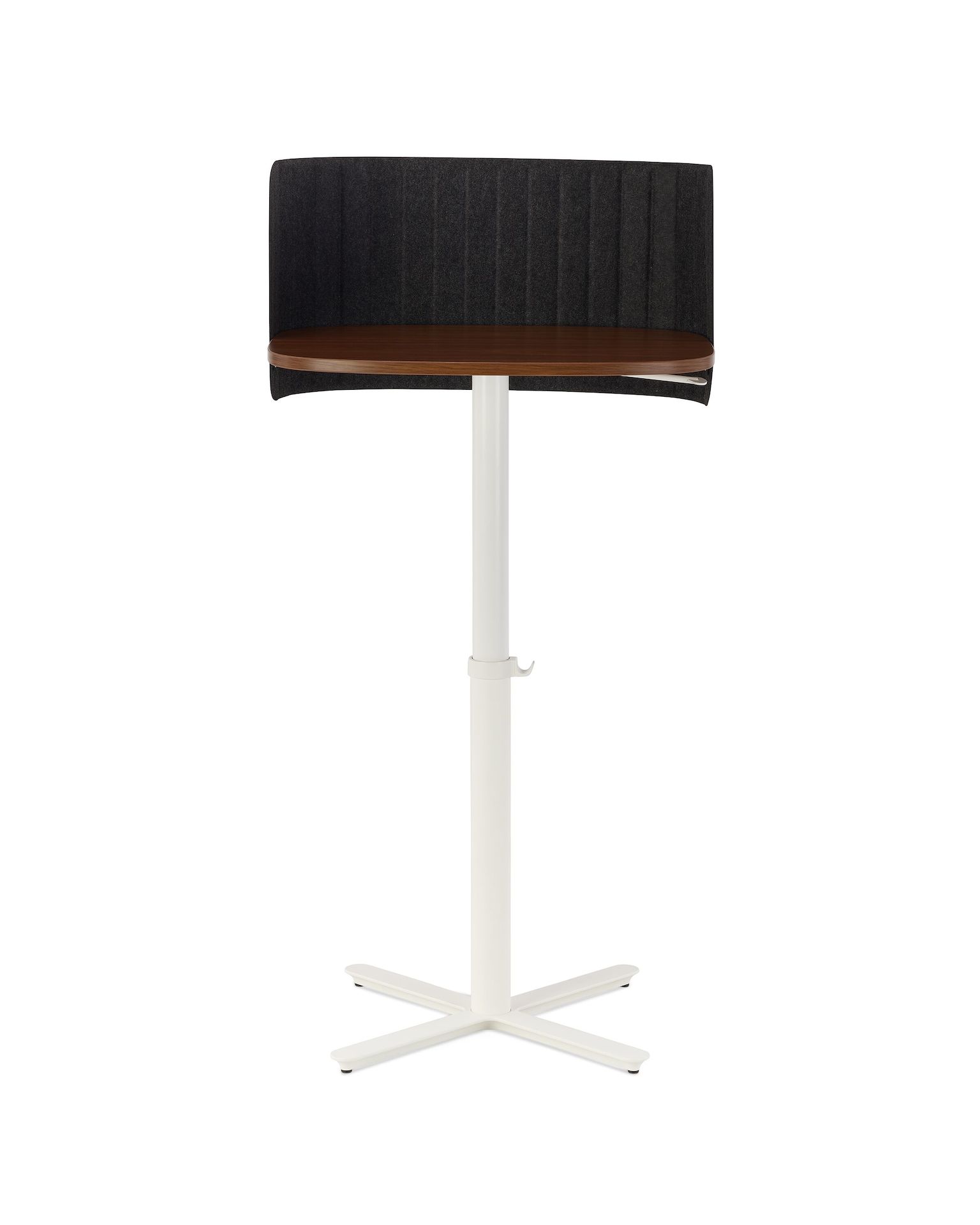 Passport Work Table - Herman Miller