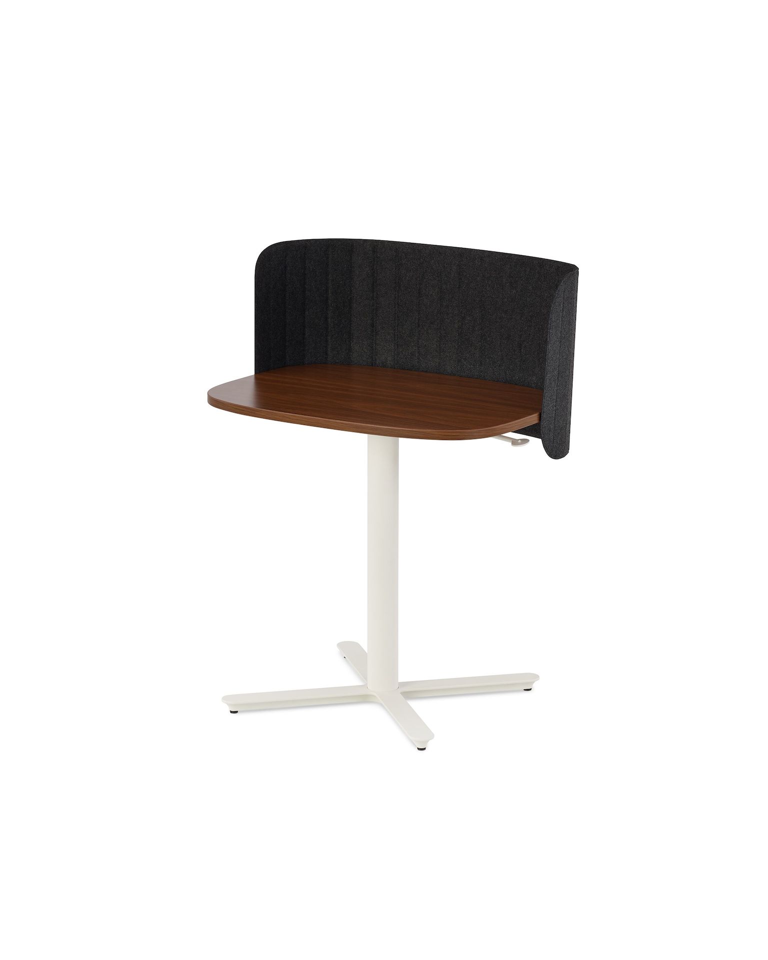 Passport Work Table - Herman Miller
