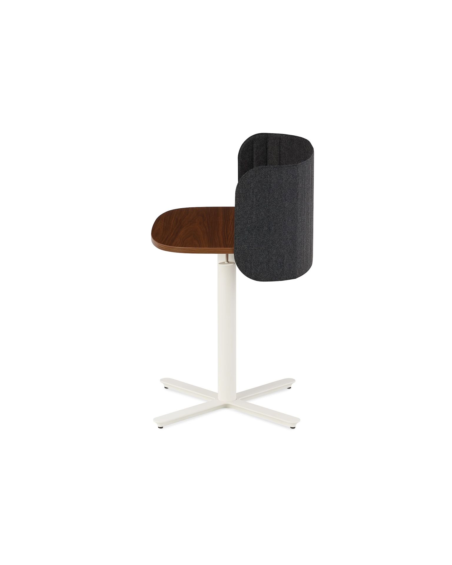 Passport Work Table - Herman Miller