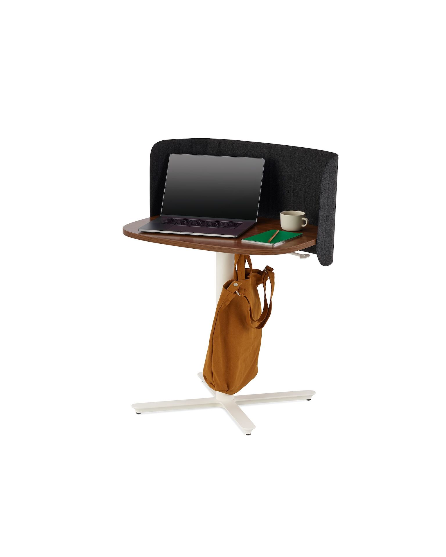 Passport Work Table - Herman Miller