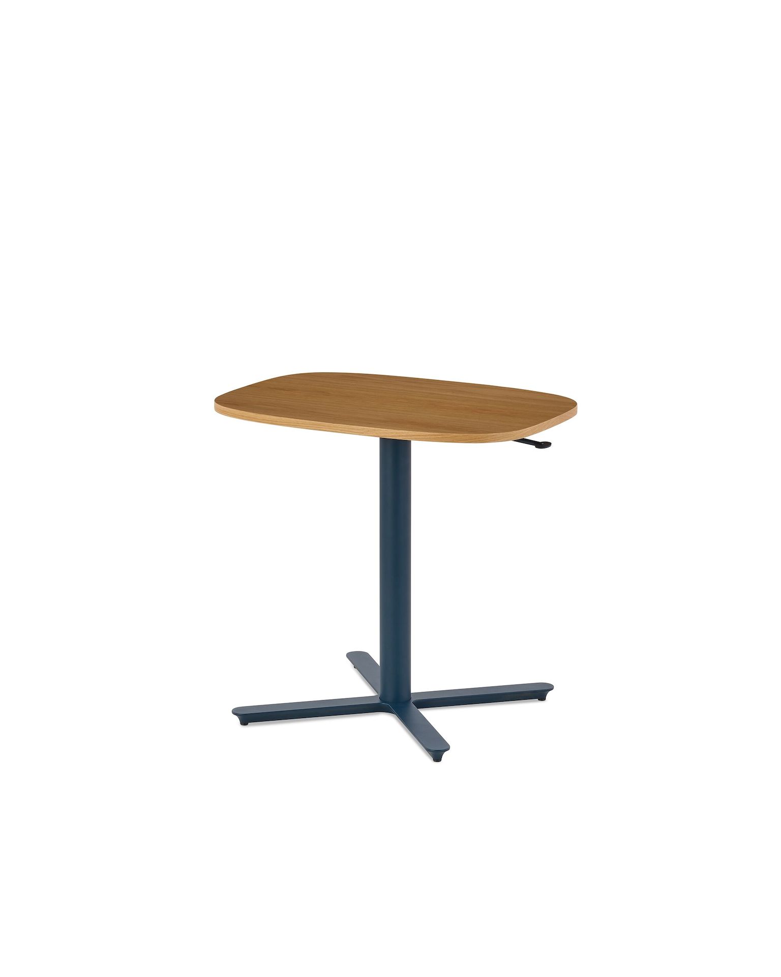 Passport Work Table - Herman Miller