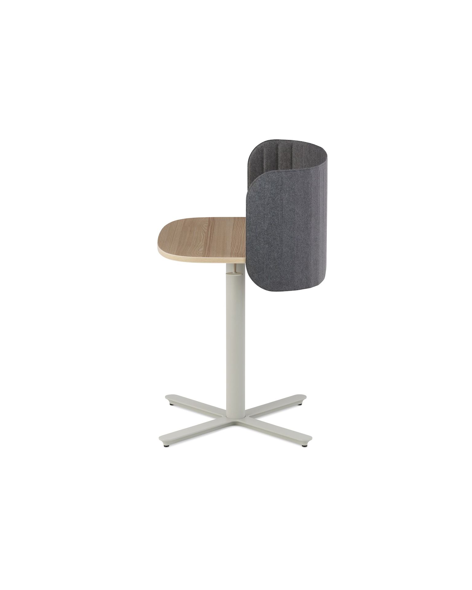 Passport Work Table - Herman Miller